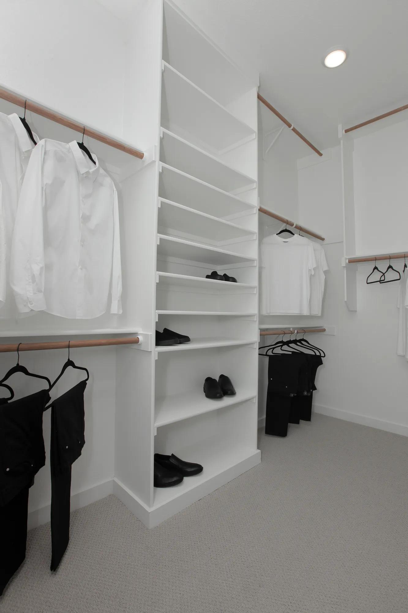 New Home Floor Plans | The Burkhart at Painted Tree Showcase