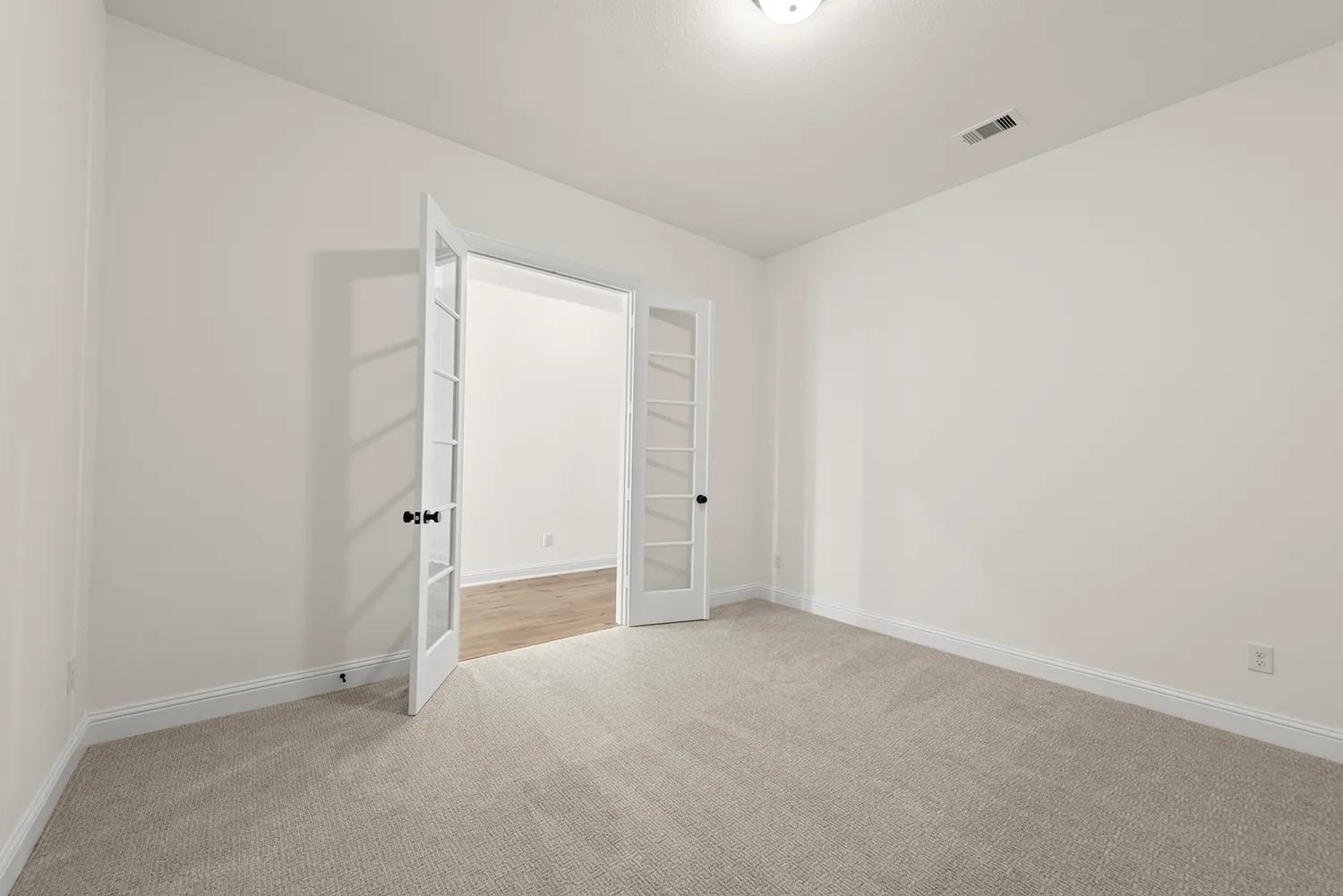 Home Builders in Dallas / Ft Worth | New Construction & Custom Homes