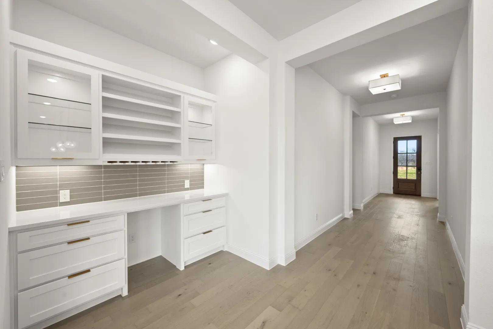 New Home for Sale | New Construction Homes Arlington, TX