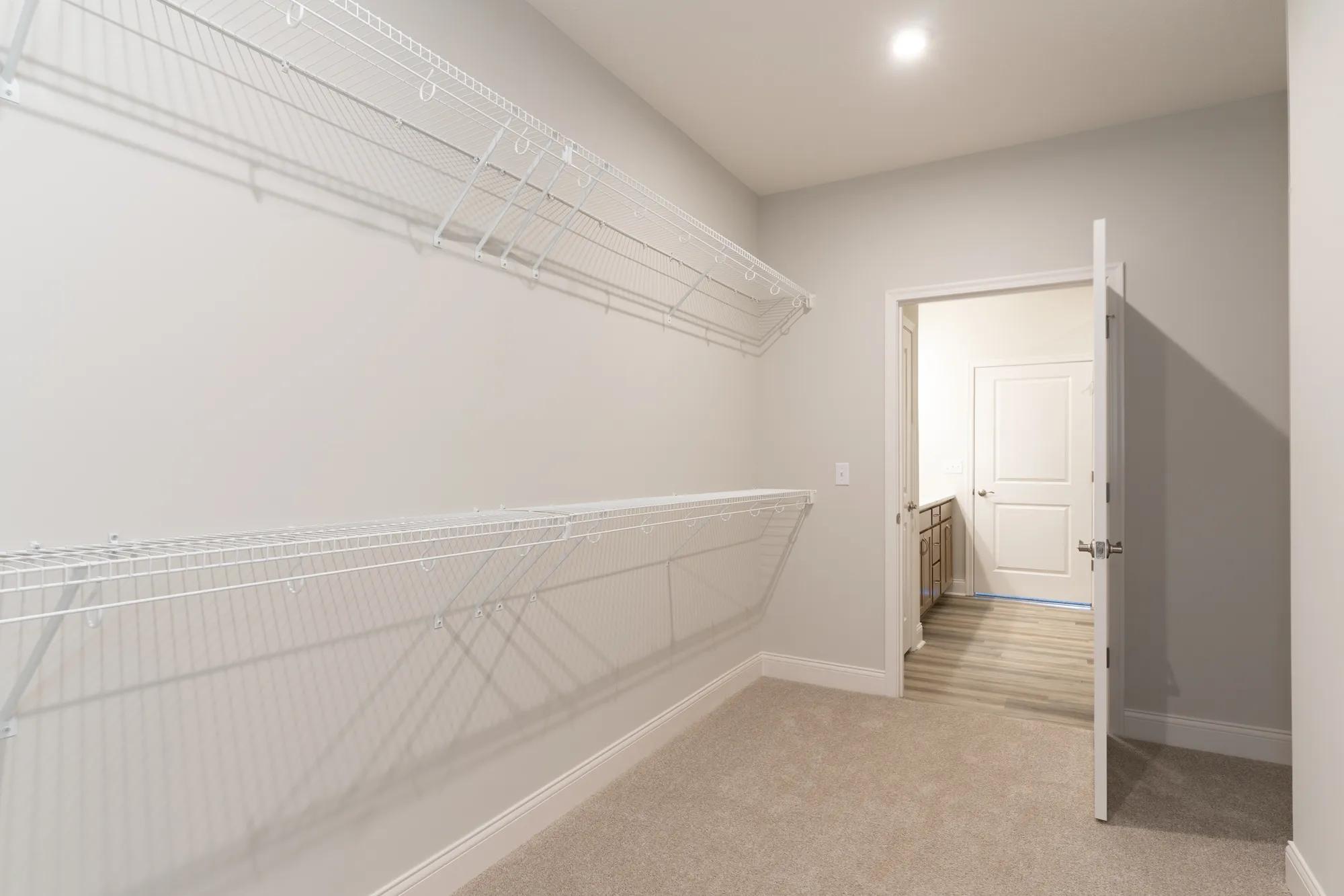 New Home for Sale | New Construction Townhomes in Loveland, OH