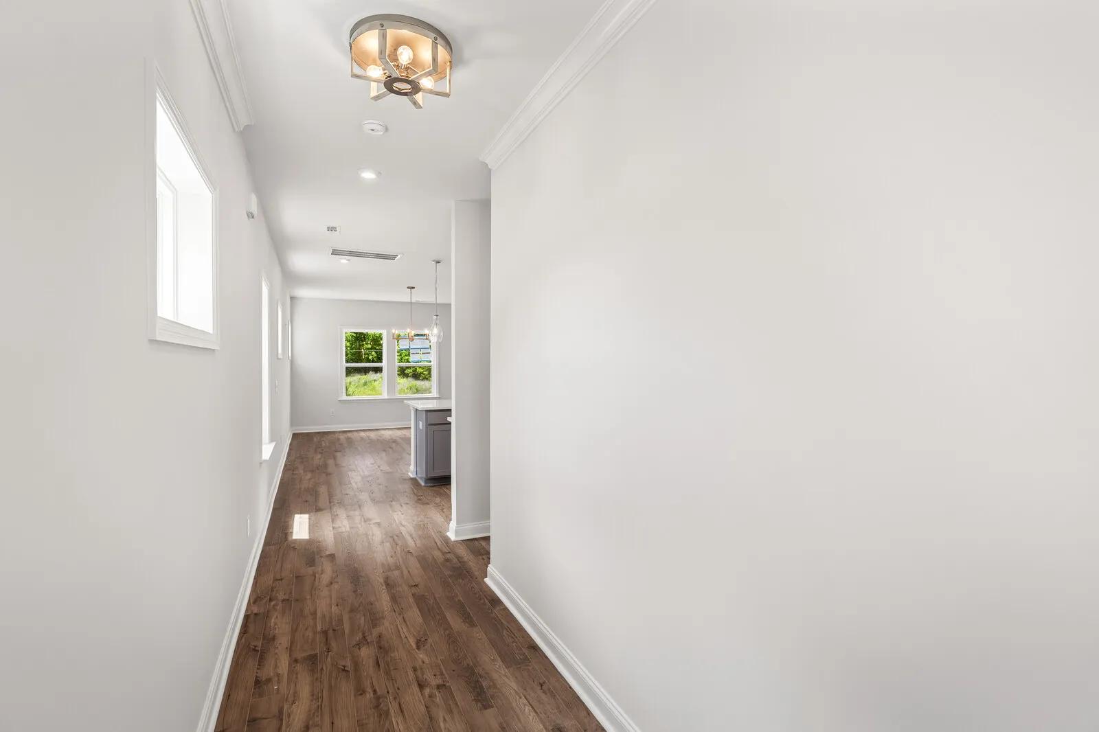 New Home for Sale | New Construction Homes Columbia, TN