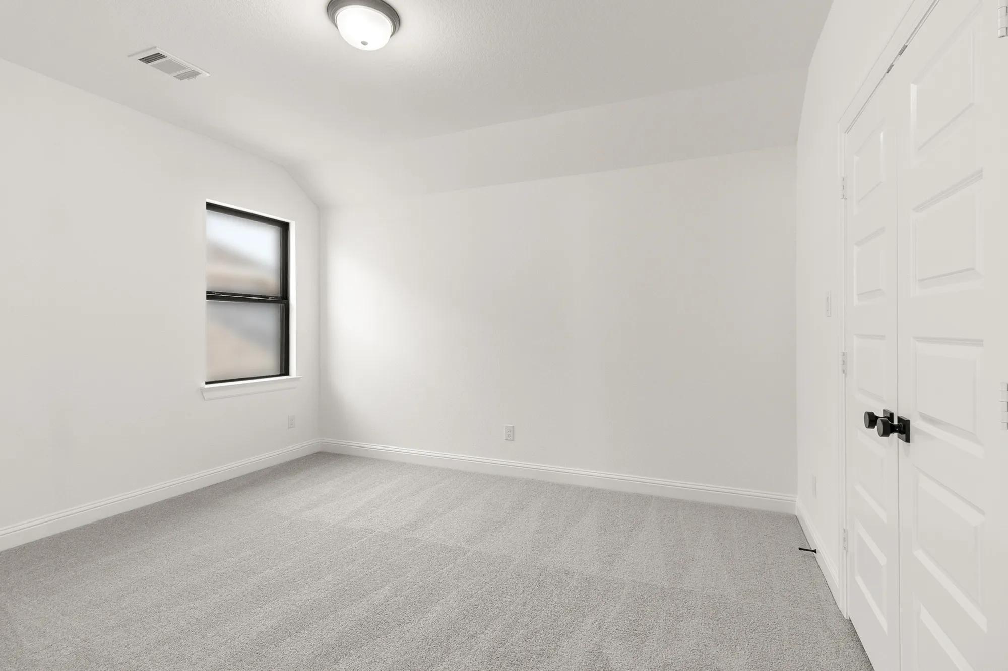 New Home for Sale | New Construction Homes Katy, TX