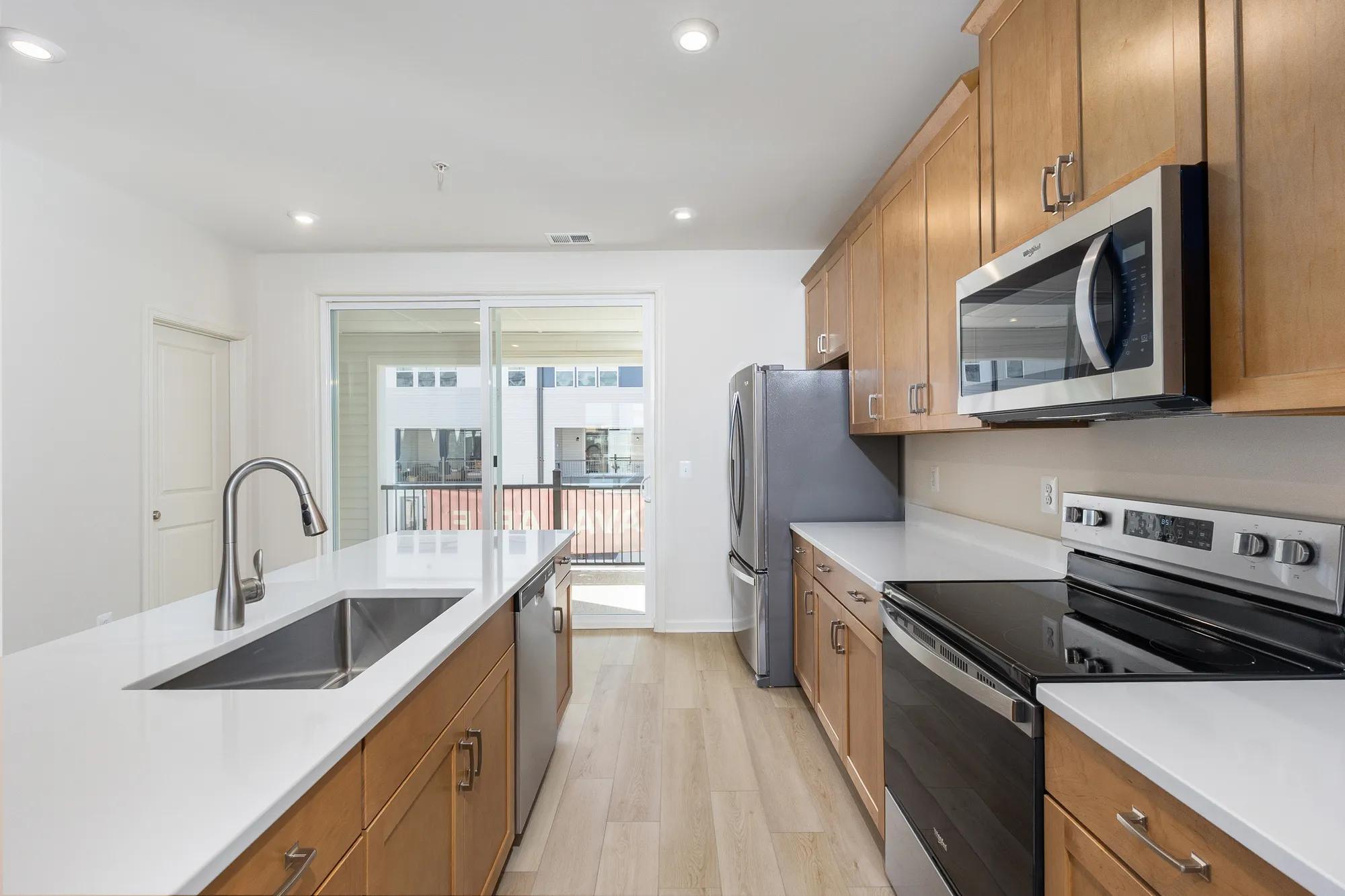 New Home for Sale | New Construction Homes Woodbridge, VA