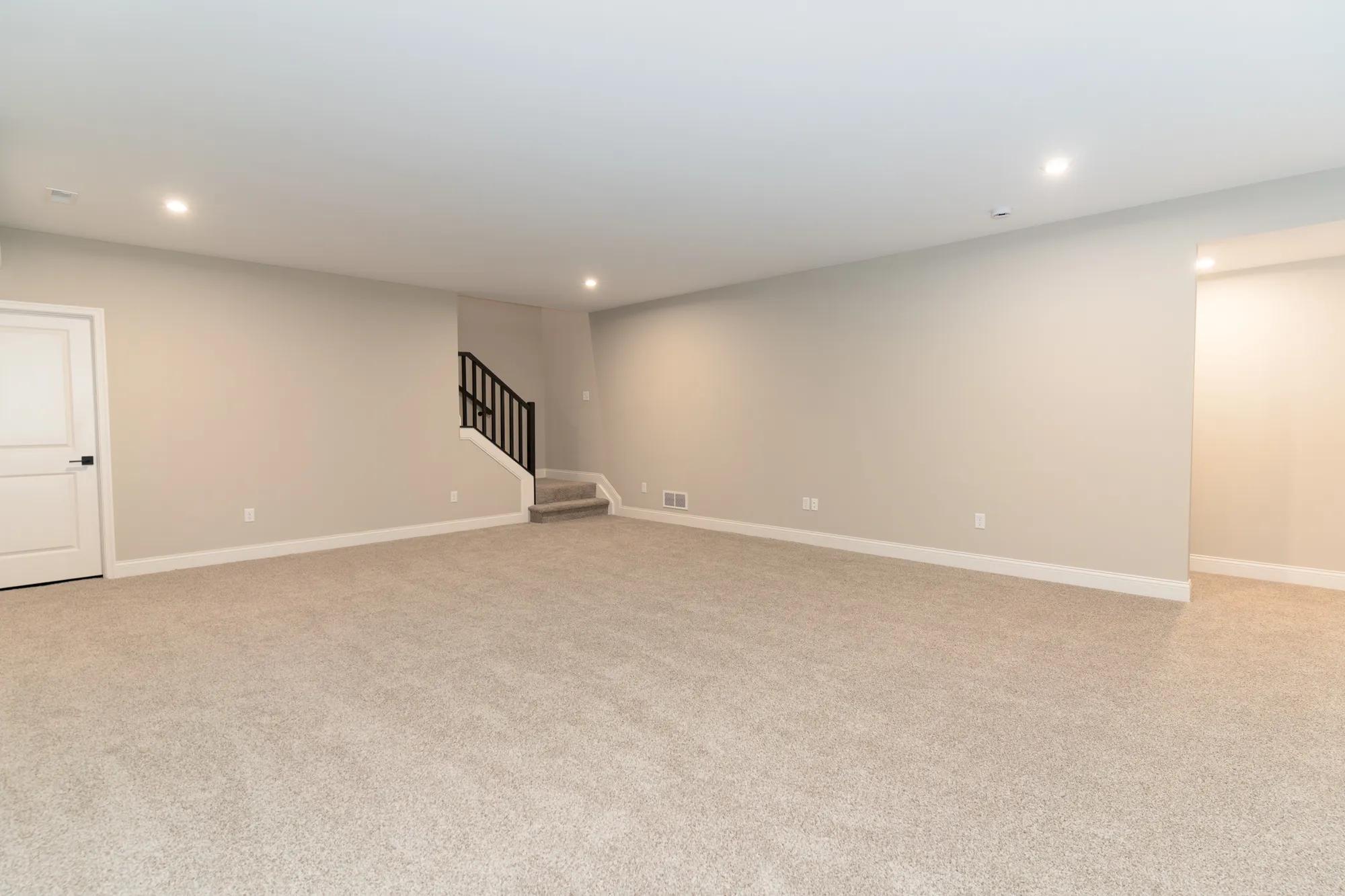 New Home for Sale | New Construction Homes Hebron, KY