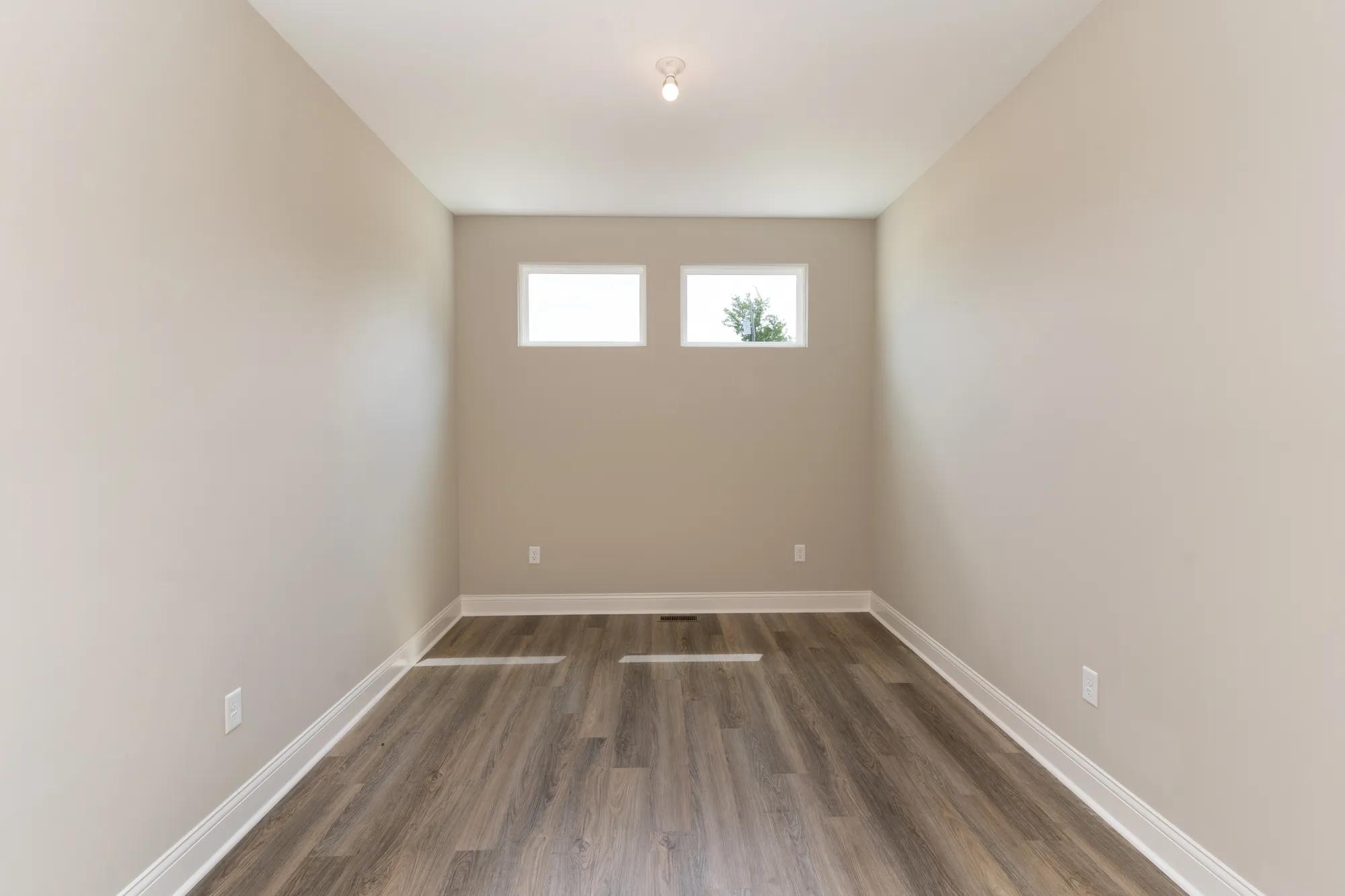 New Home for Sale | New Construction Homes Hebron, KY