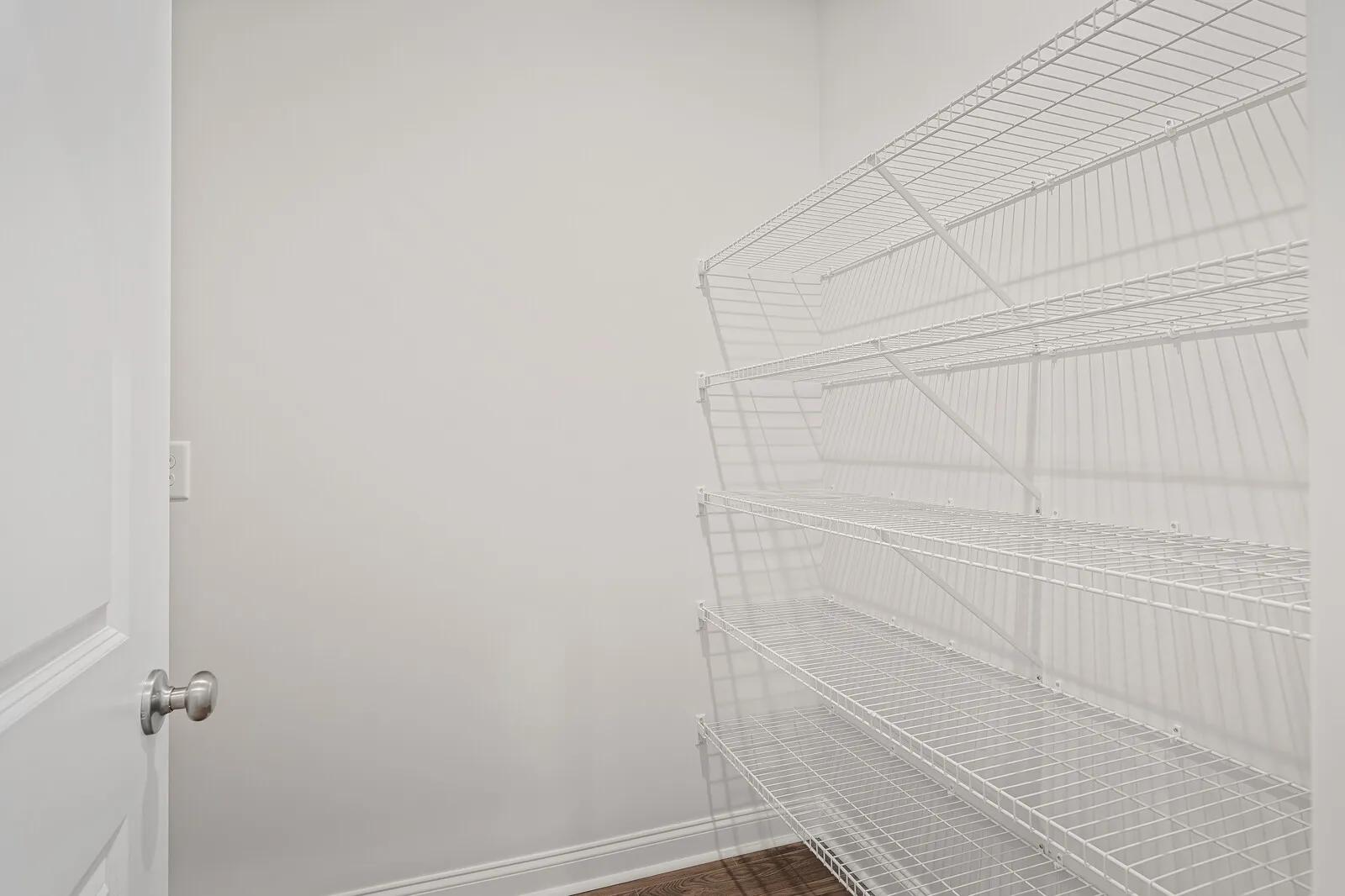 New Townhome for Sale | New Construction Homes Columbia, TN