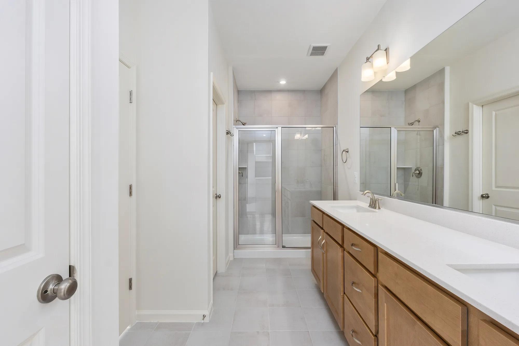 New Home for Sale | New Construction Homes Woodbridge, VA