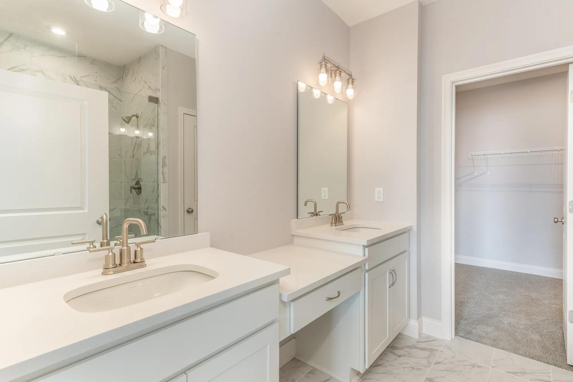 New Home for Sale | New Construction Homes in Harrison, Ohio