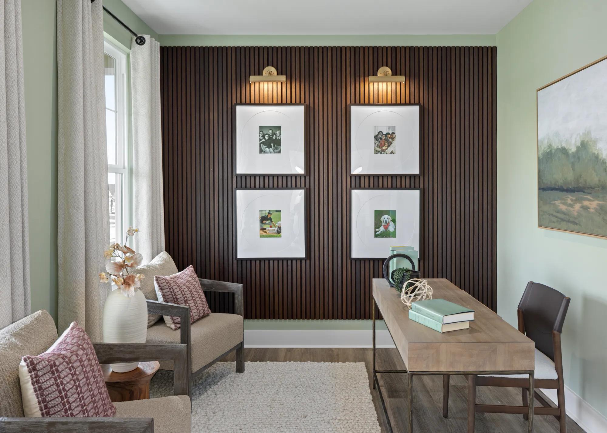 New Homes for Sale at Legacy at Lake Dunlap in New Braunfels, TX