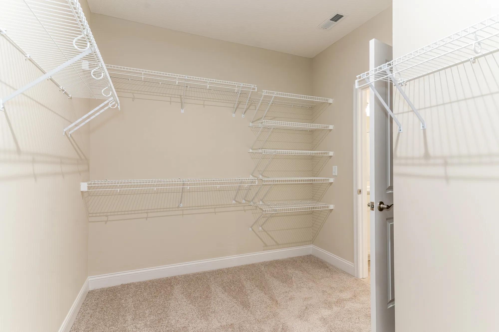 New Home for Sale | New Construction Homes in Harrison, OH