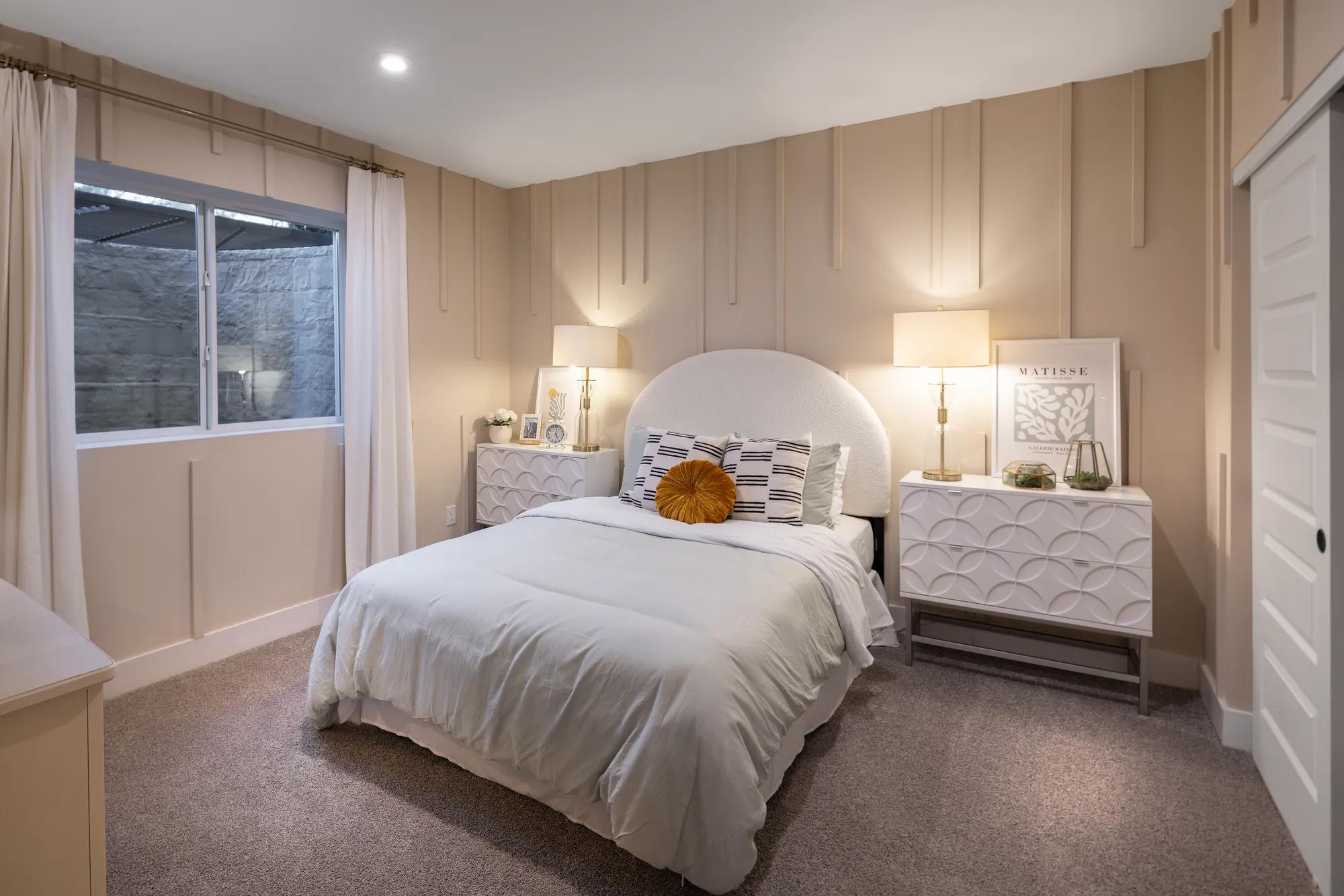 Premier Custom Home Floor Plans in Cincinnati & NKY| The Lyndhurst
