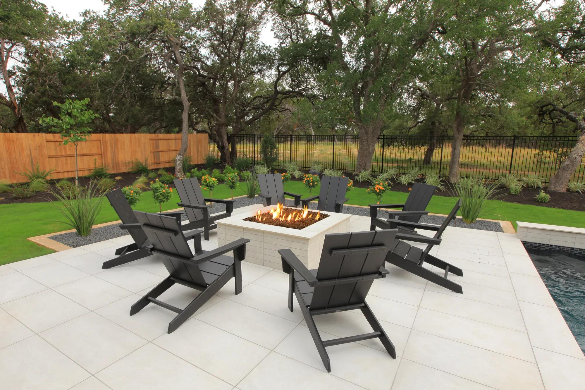New Home for Sale | New Construction Homes Dripping Springs, Texas