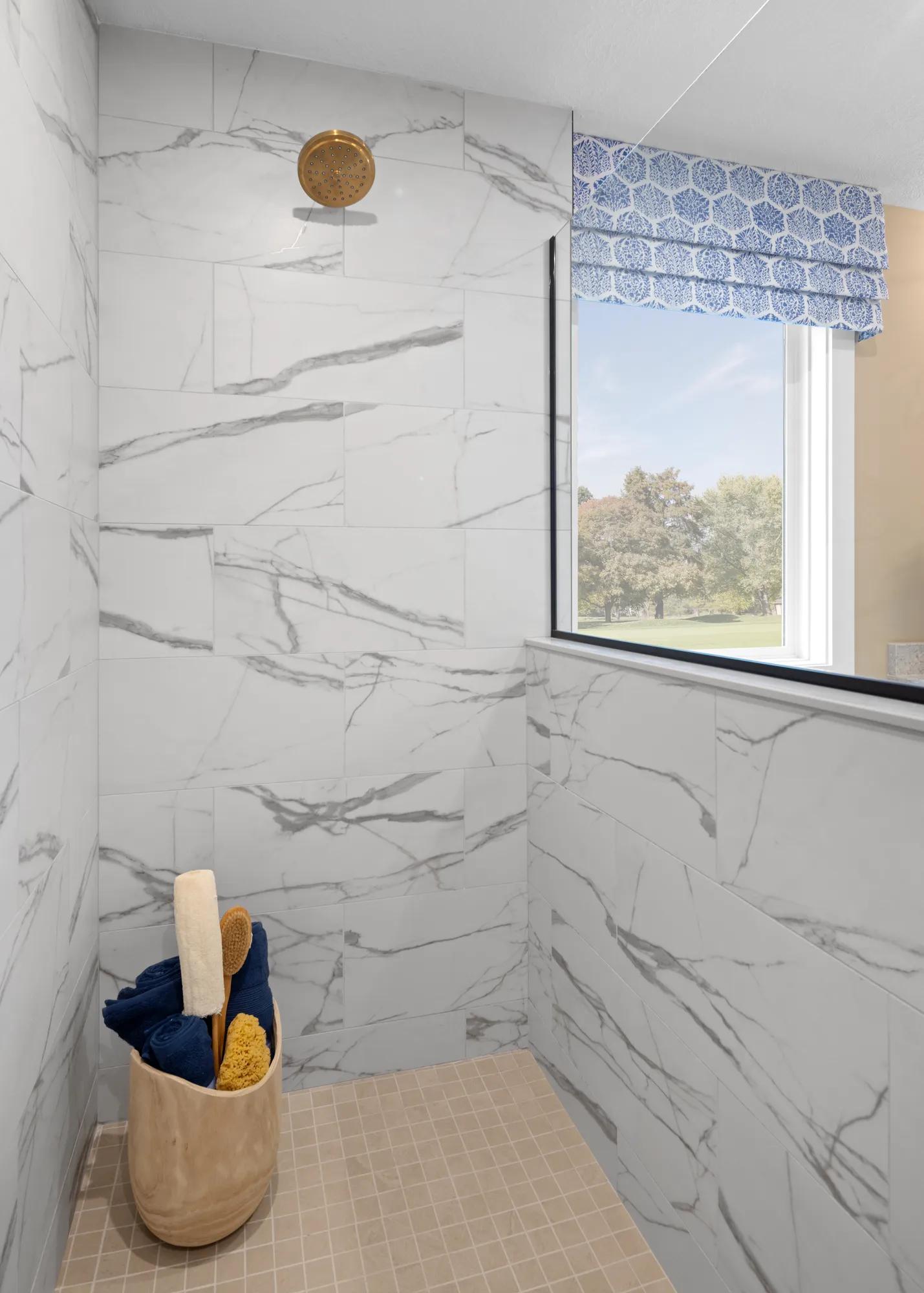 Premier Custom Home Floor Plans in Cleveland | The Champ