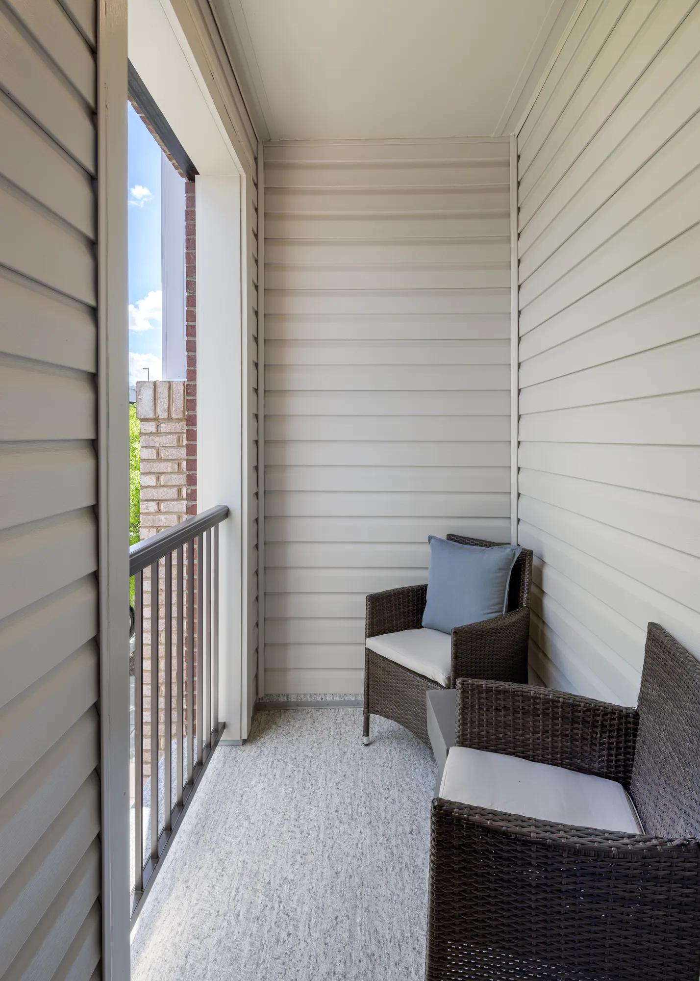 New Home Floor Plans | The Ian at Neabsco Commons