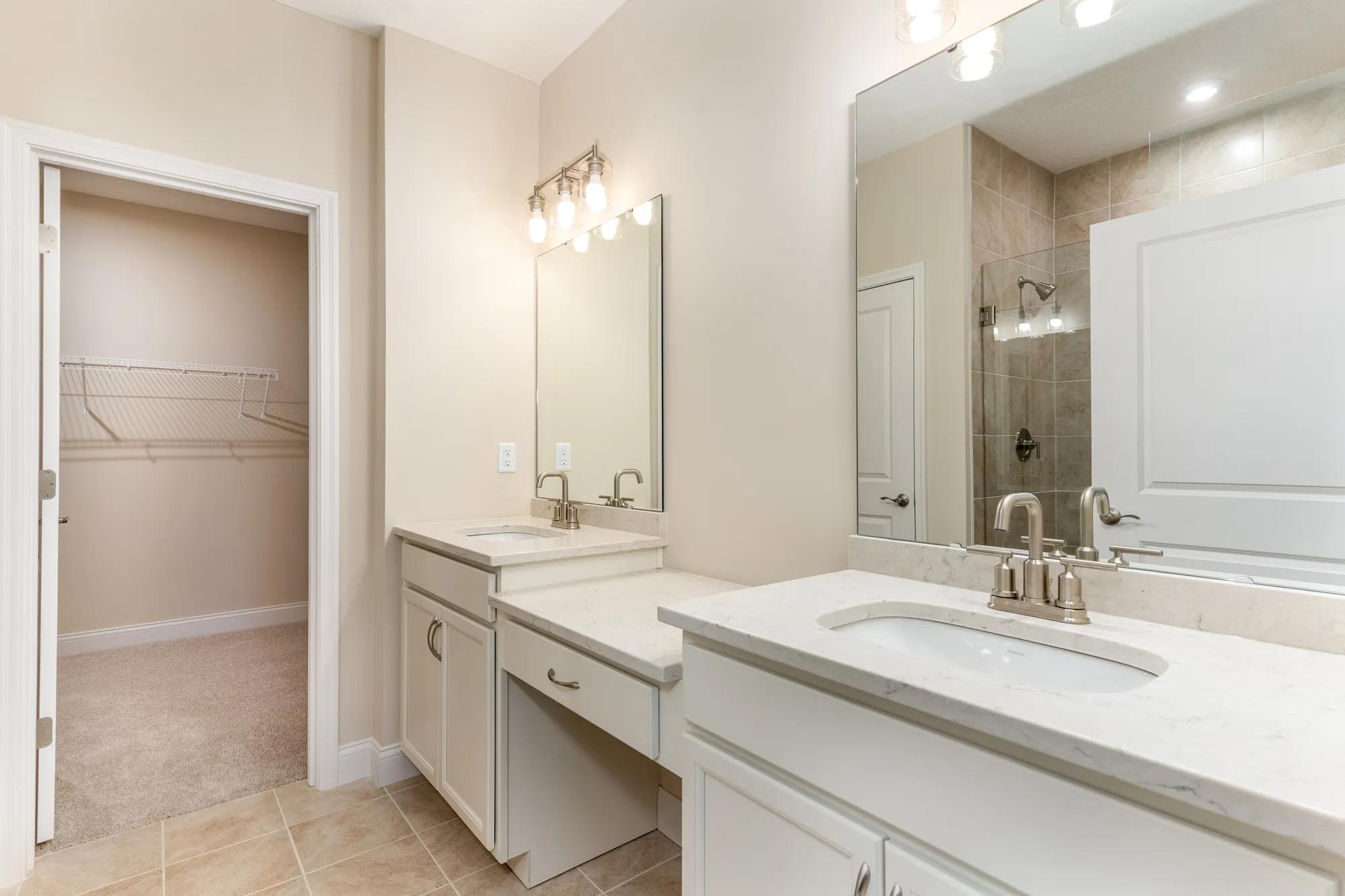 New Home for Sale | New Construction Homes in Harrison, OH