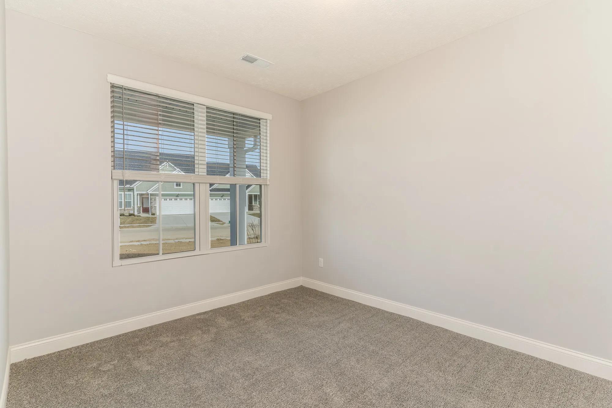 New Home for Sale | New Construction Homes in Harrison, Ohio