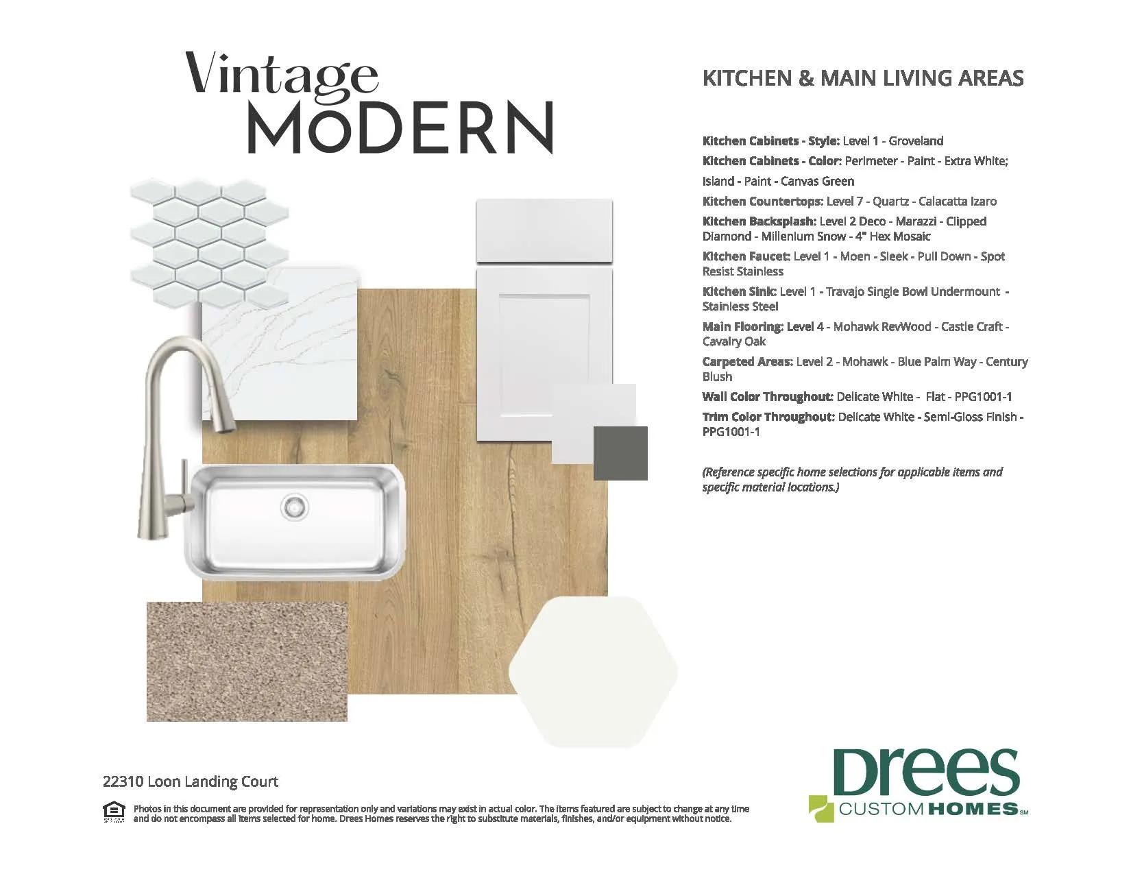 New Home for Sale | New Construction Homes in Waller, TX