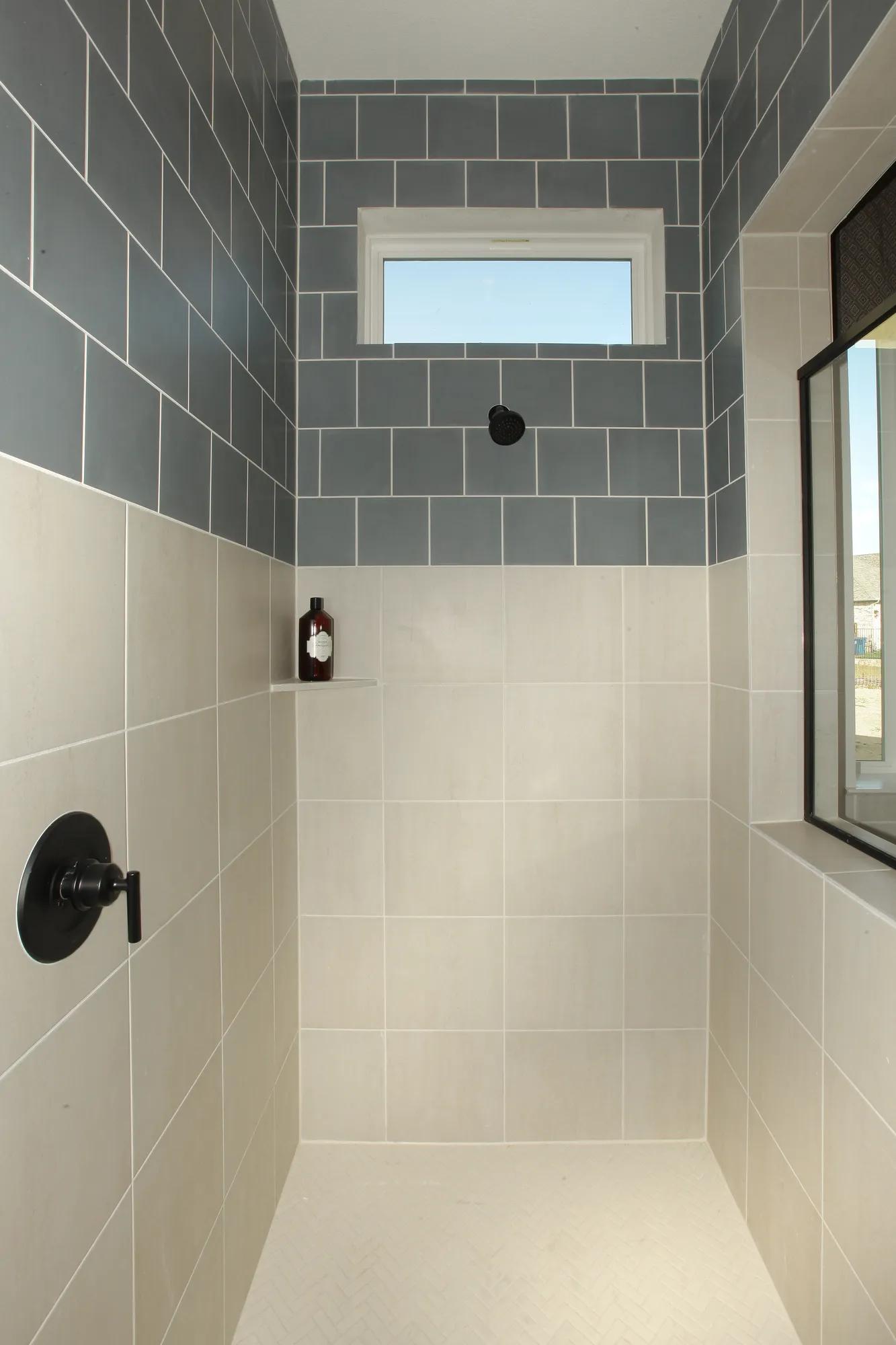 Premier Custom Home Floor Plans in Dallas | The Brendan