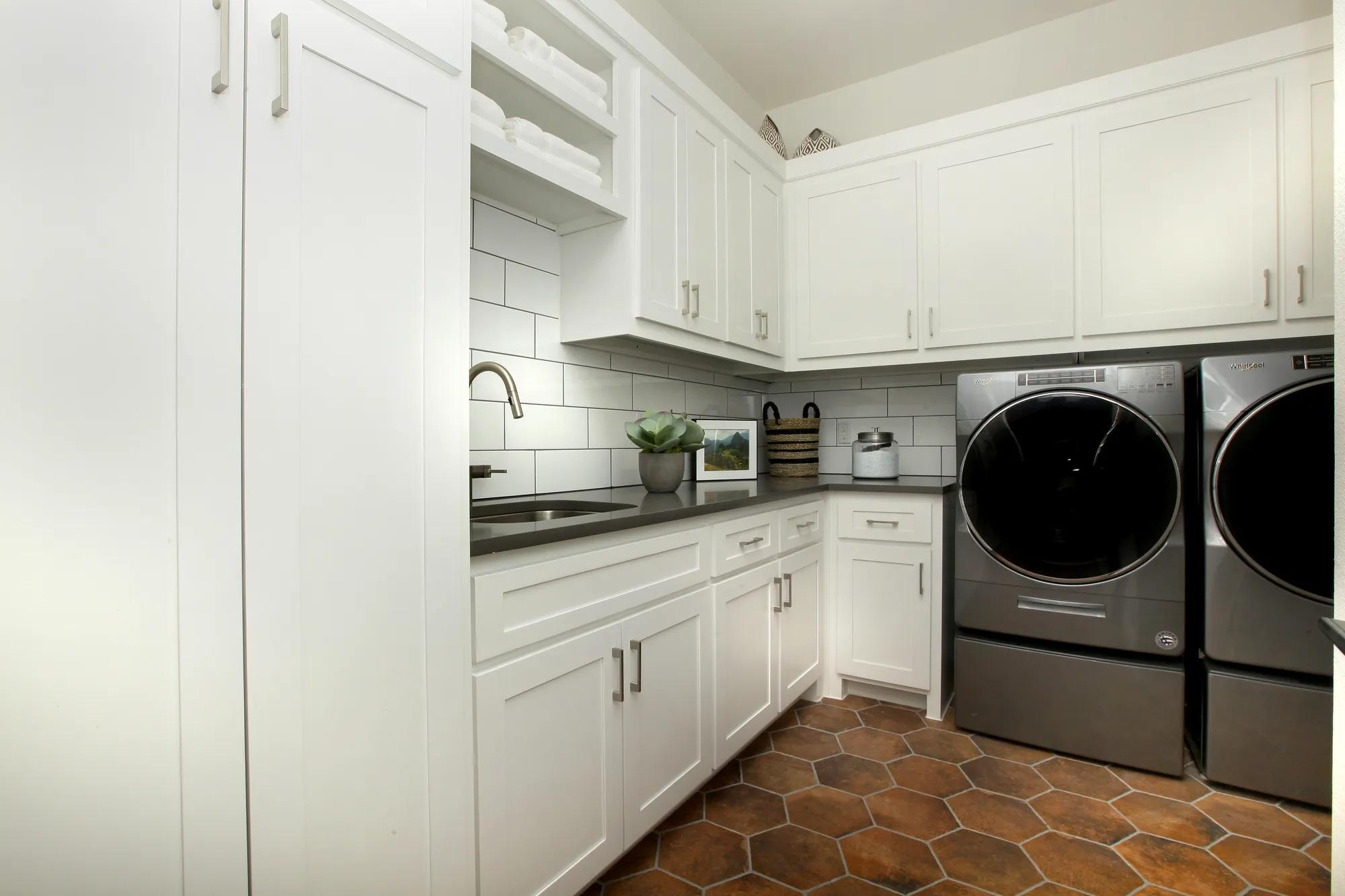 New Home Floor Plans | The Oakley III at Harvest 100