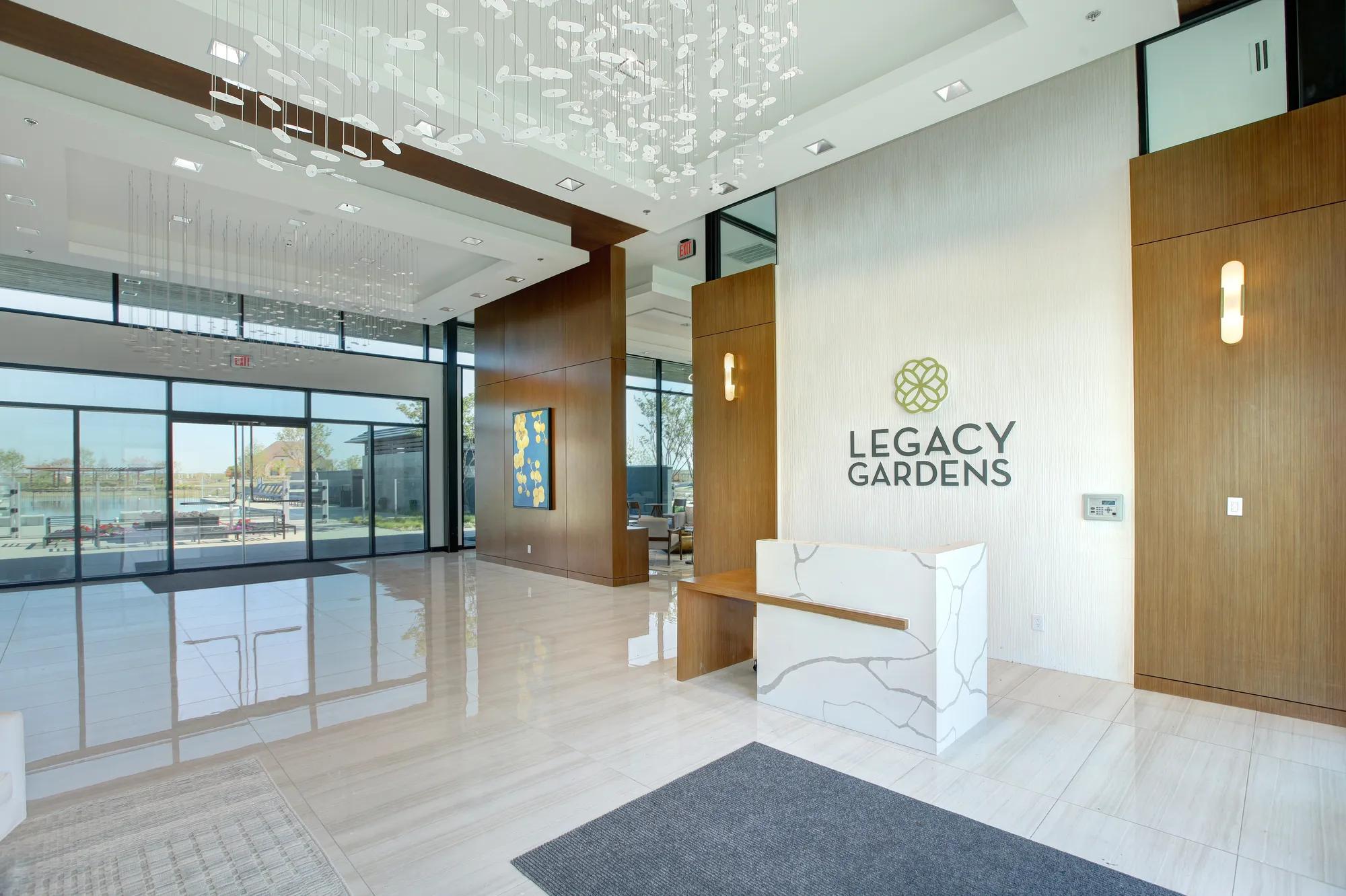 New Homes for Sale Prosper, TX at Legacy Gardens 76
