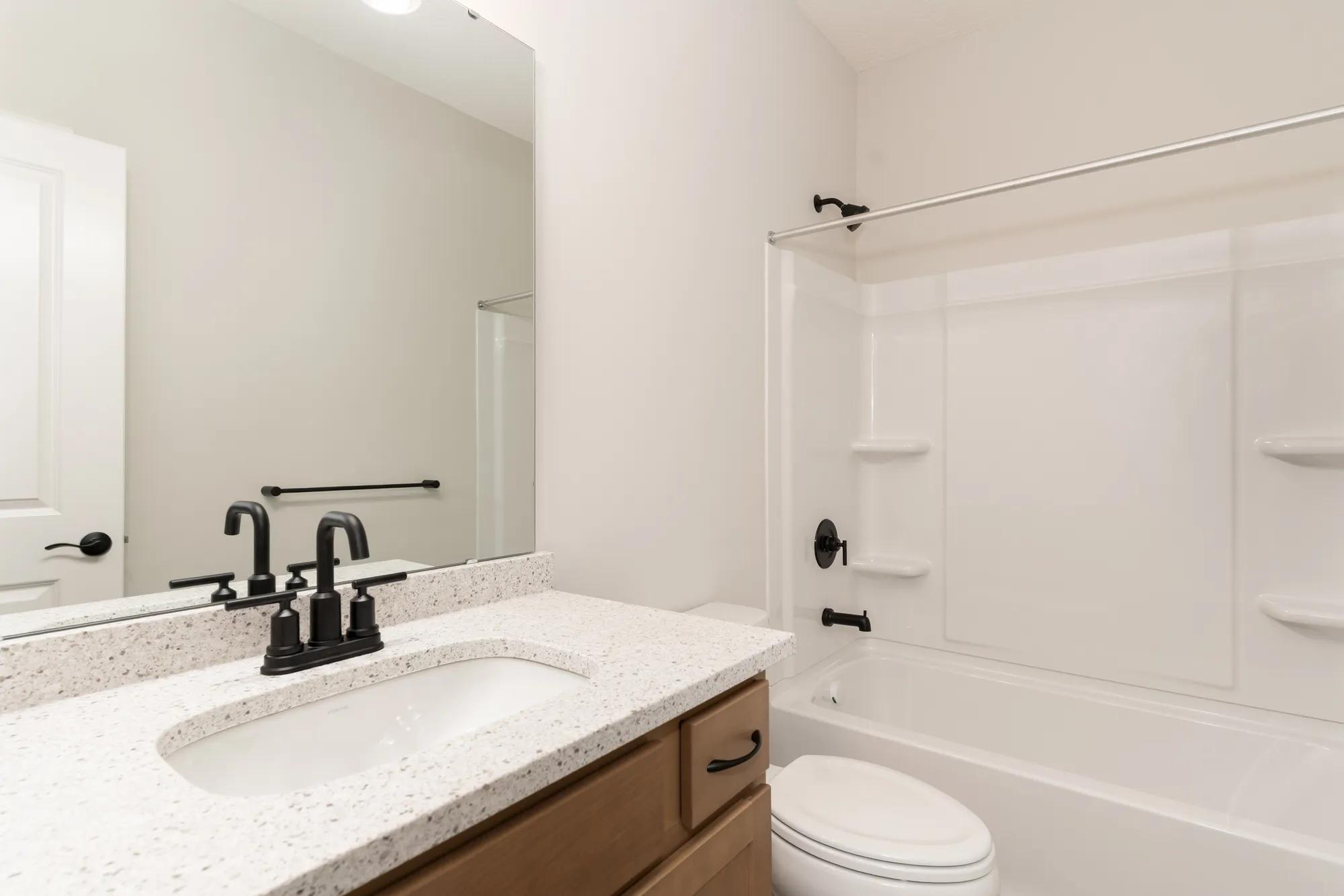 New Condo for Sale | New Construction Homes Florence, KY