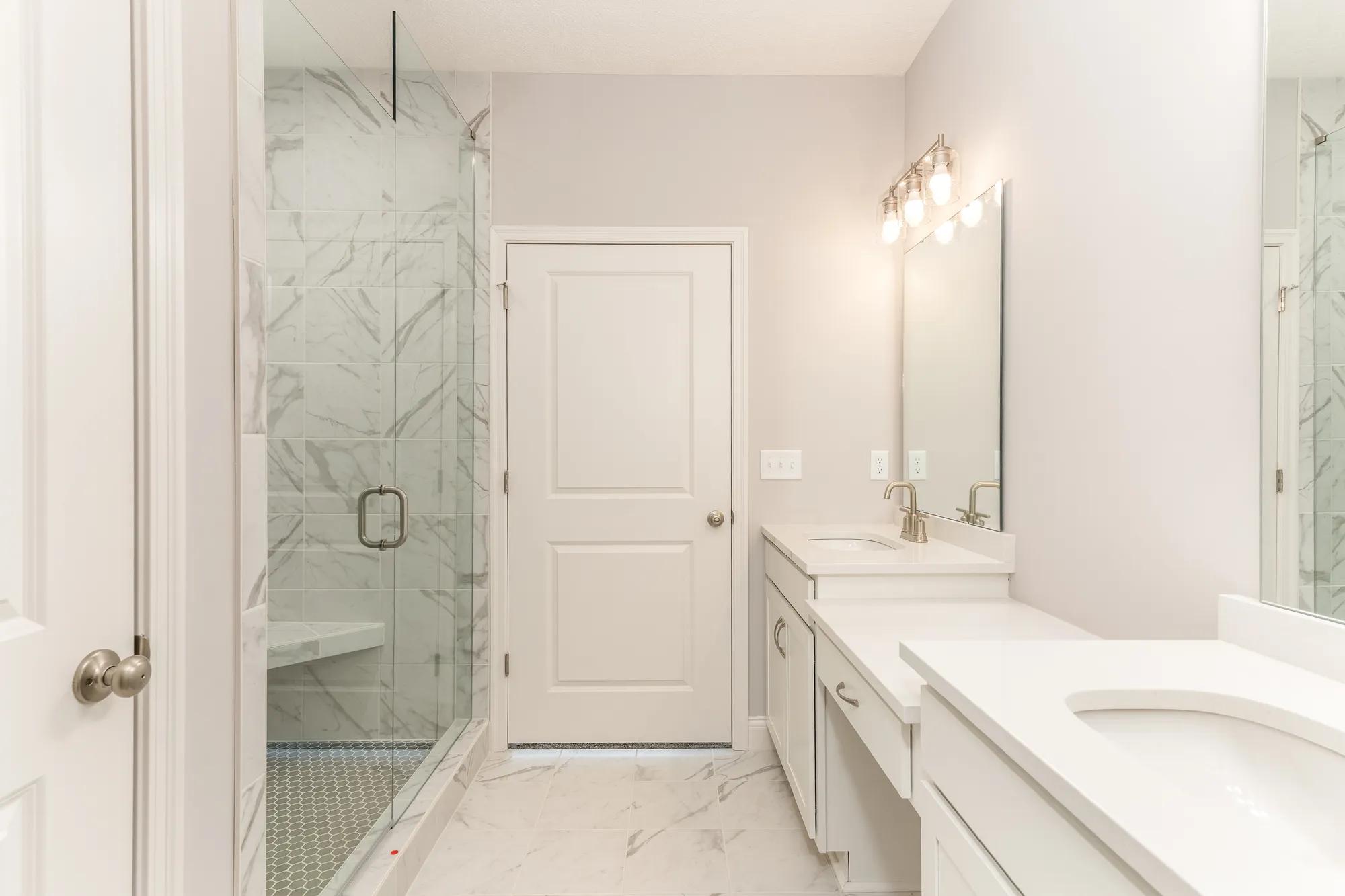 New Home for Sale | New Construction Homes in Harrison, Ohio