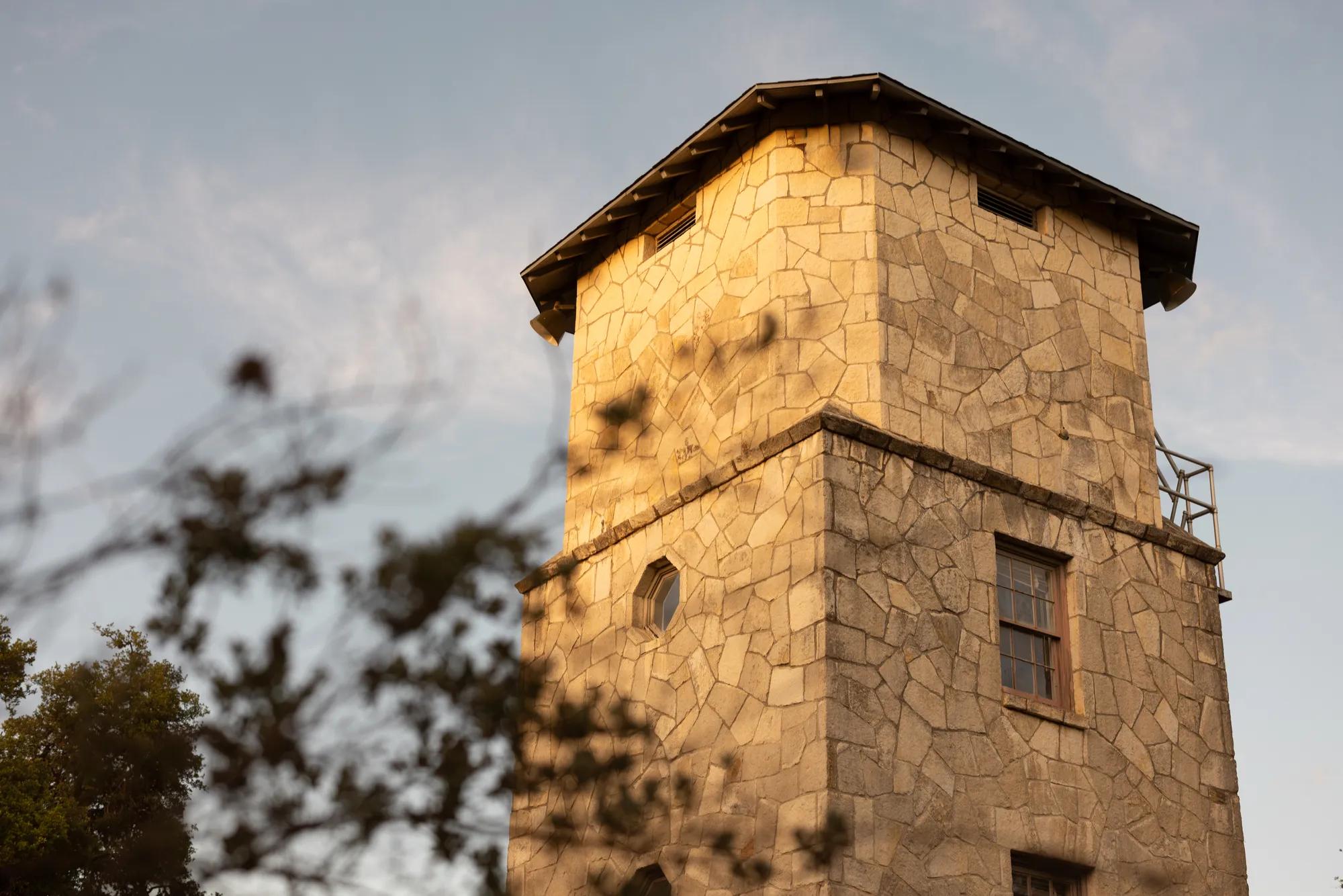 New Homes in Boerne TX at George's Ranch near San Antonio