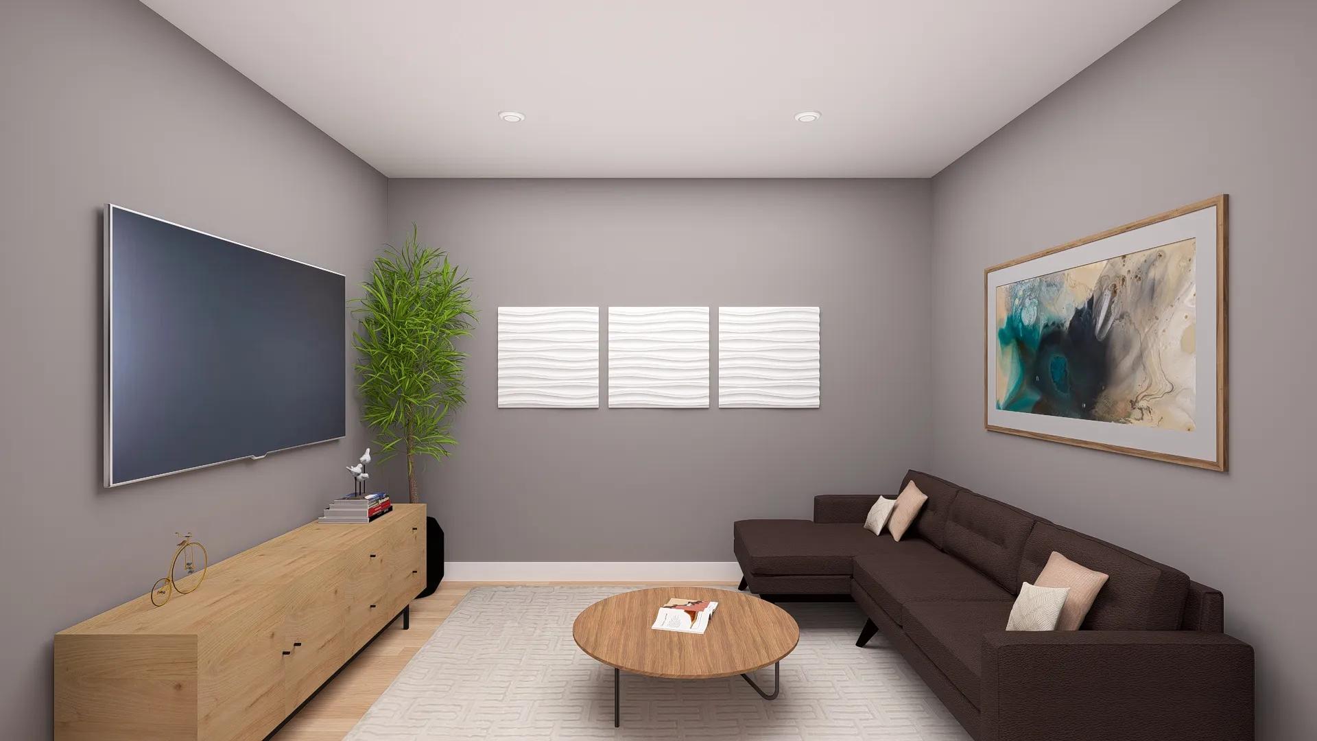 New Home Floor Plans | The Elliot at Lariat