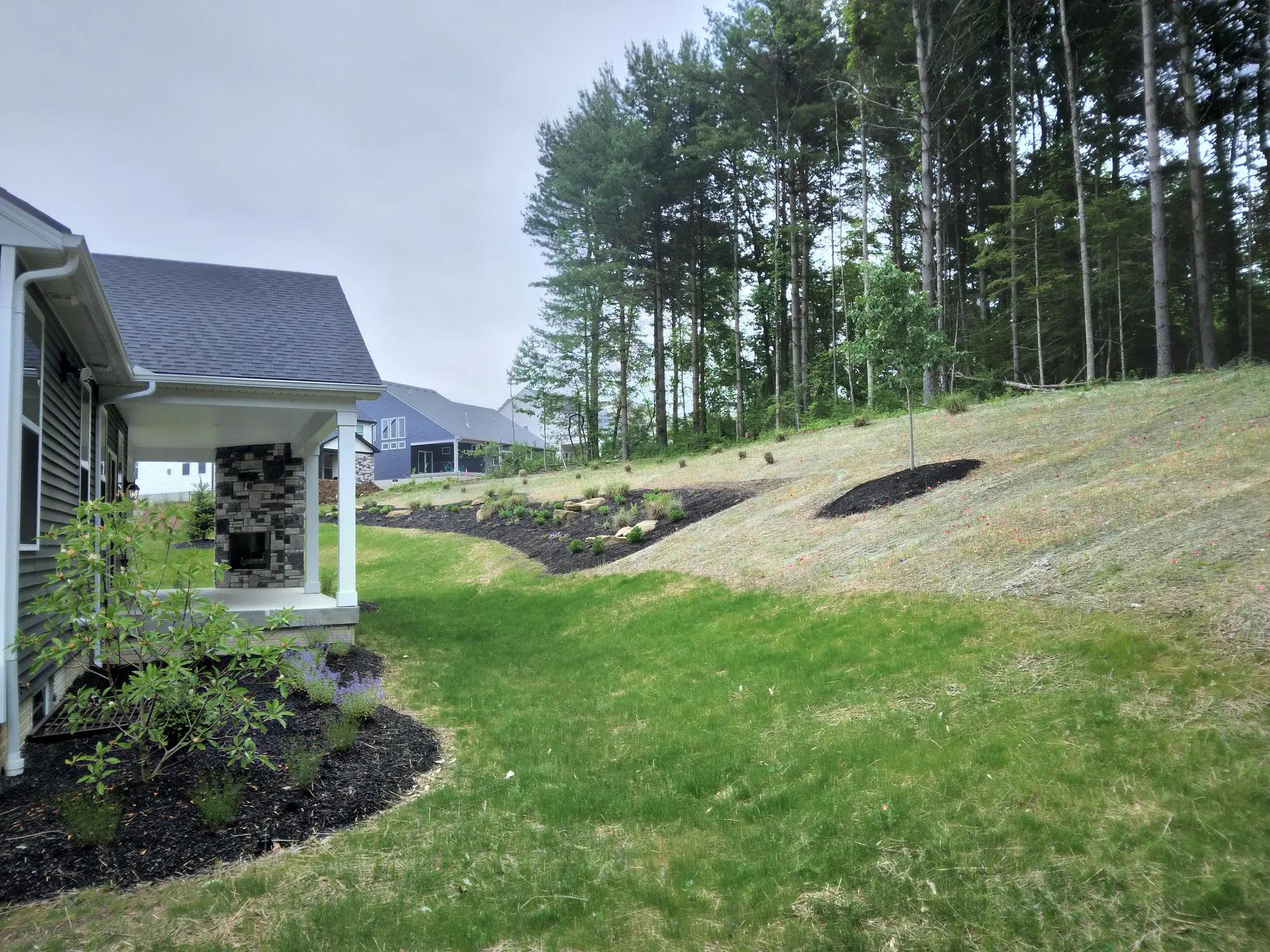 New Home for Sale | New Construction Homes Medina, OH