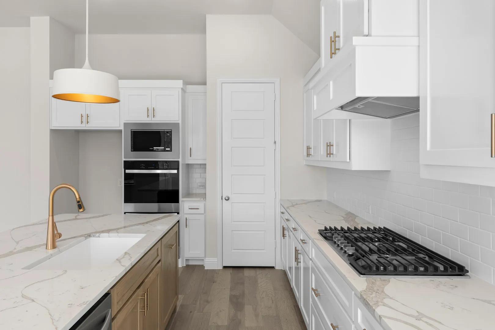 New Home for Sale | New Construction Homes Rockwall, TX