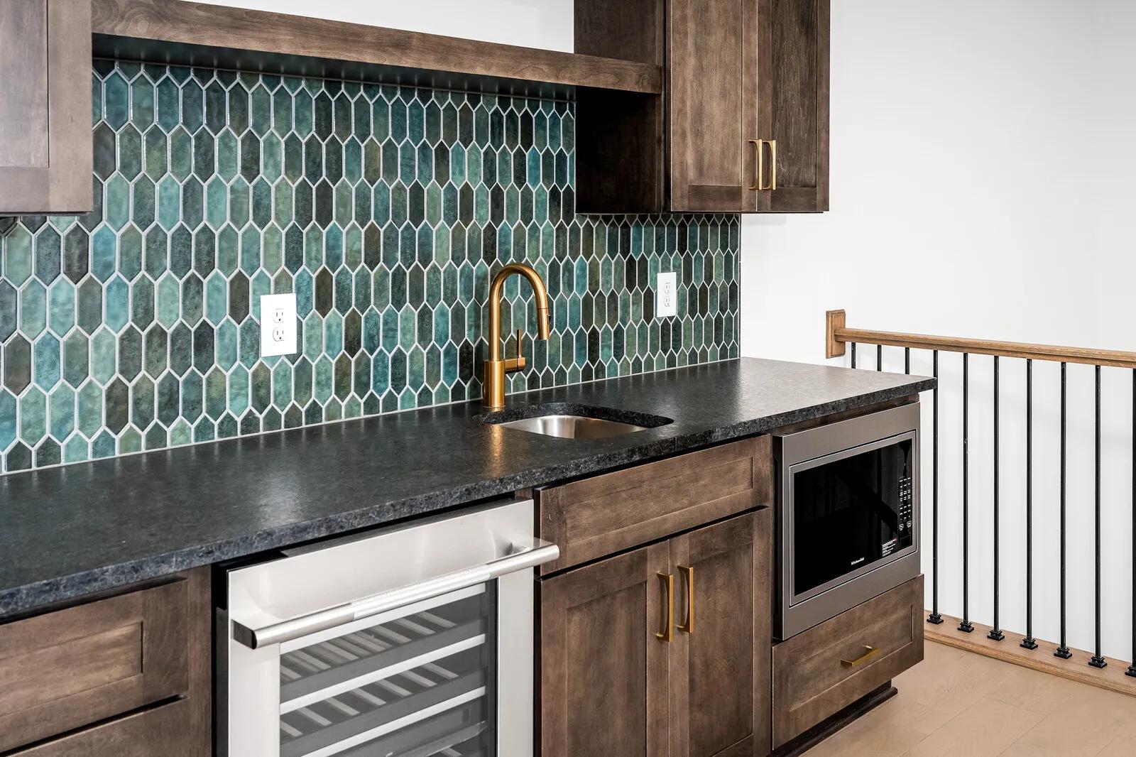 New Homes for Sale in Brentwood, TN | Primm Farm