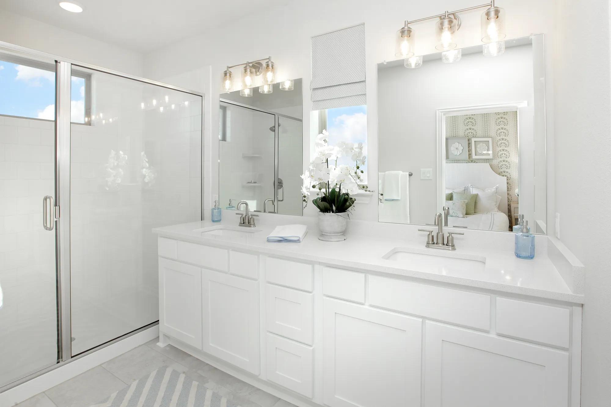 New Townhome for Sale | New Construction Homes Allen, TX