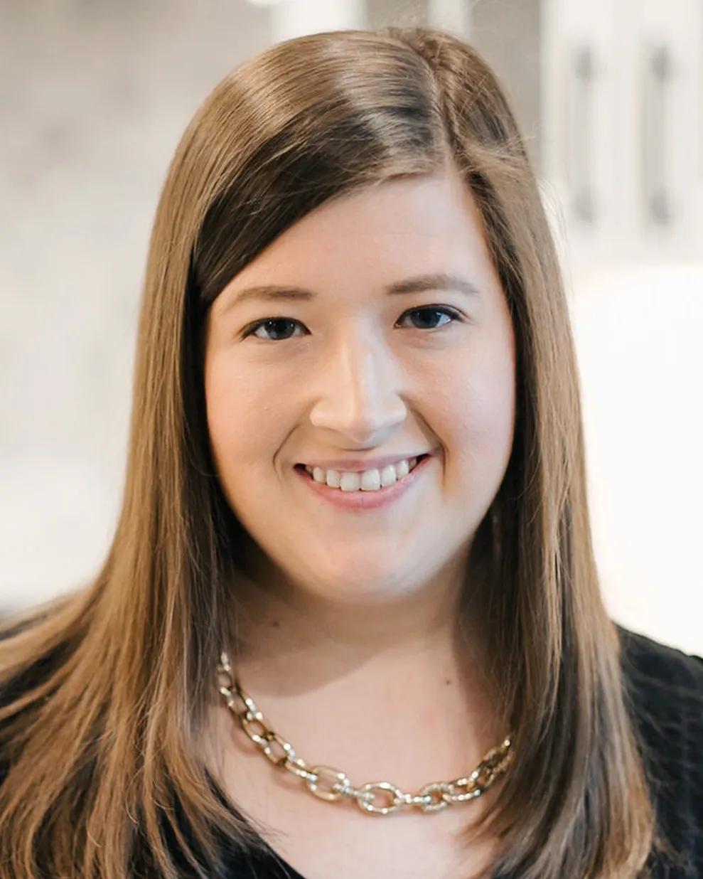 Drees Homes Design Center Raleigh / Durham