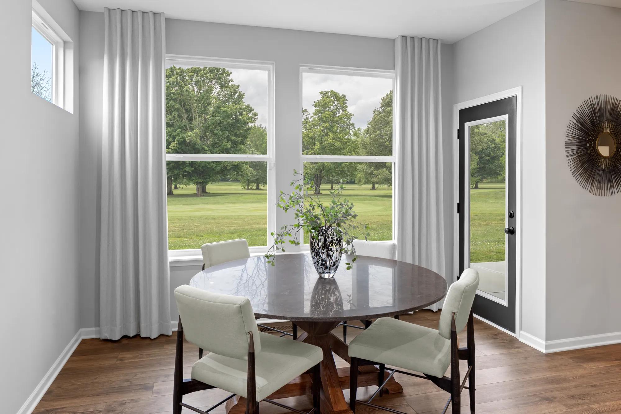 Drees Homes Design Center Indianapolis, IN