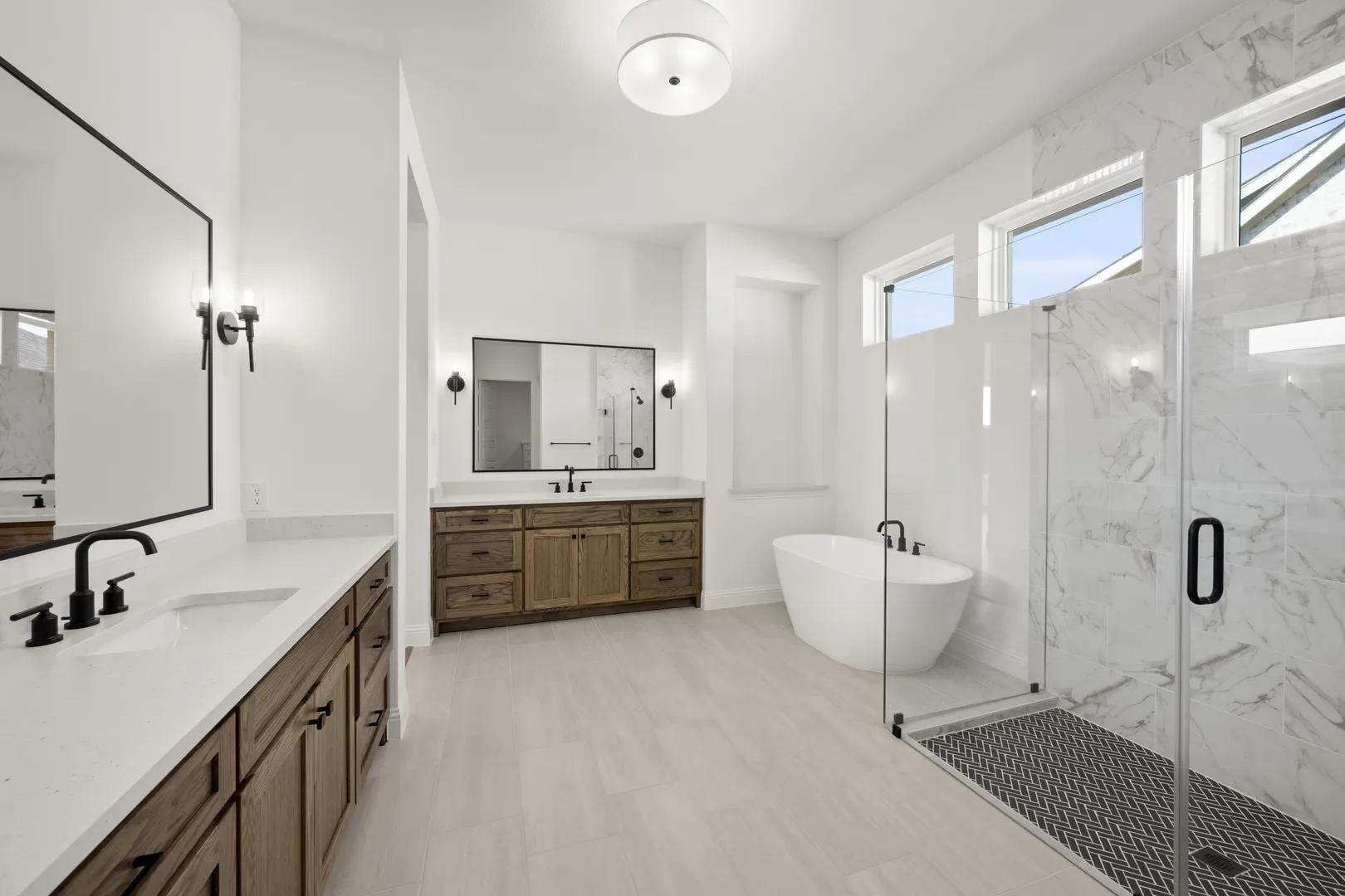 New Home for Sale | New Construction Homes Arlington, TX