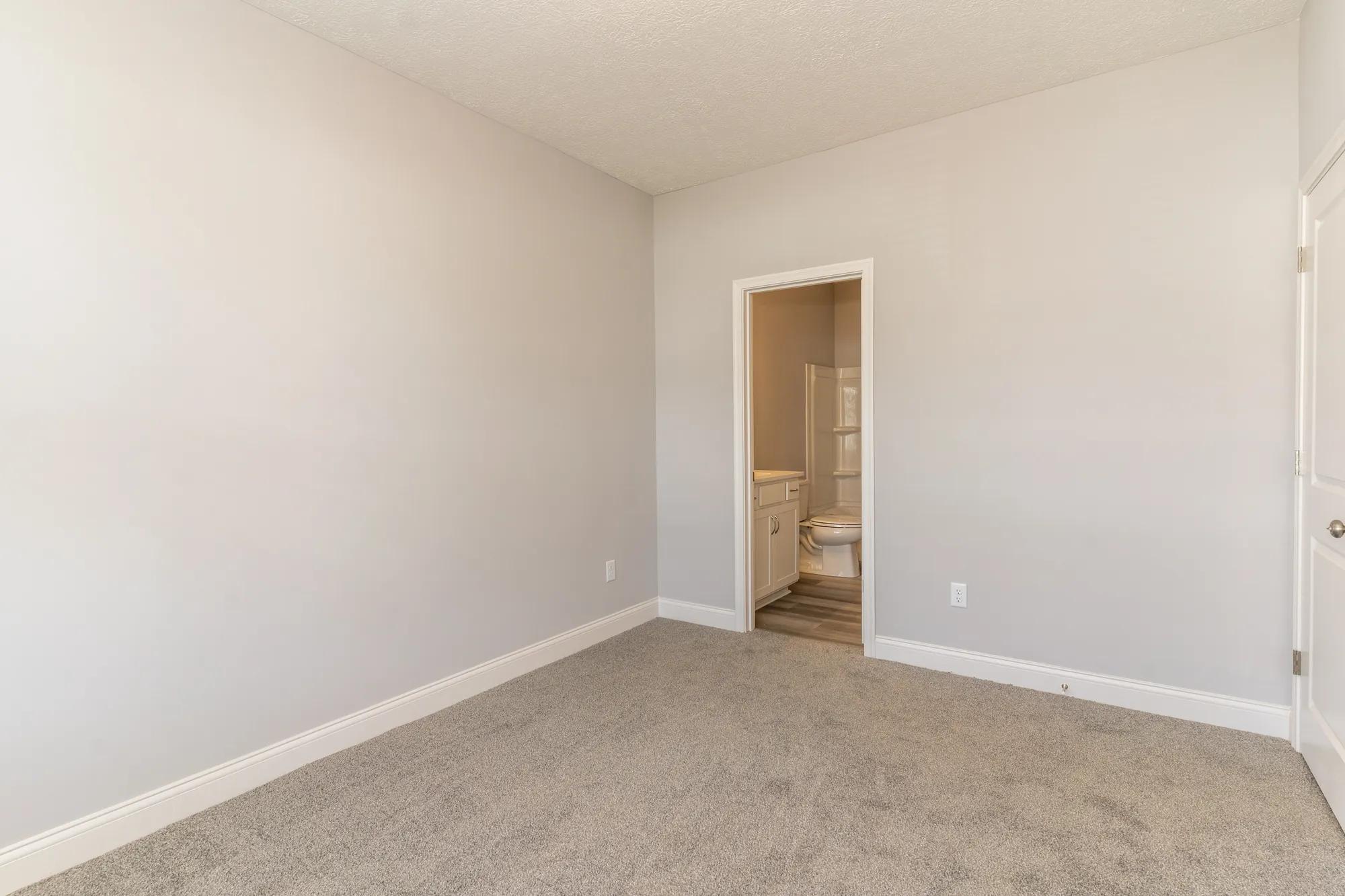 New Home for Sale | New Construction Homes in Harrison, Ohio