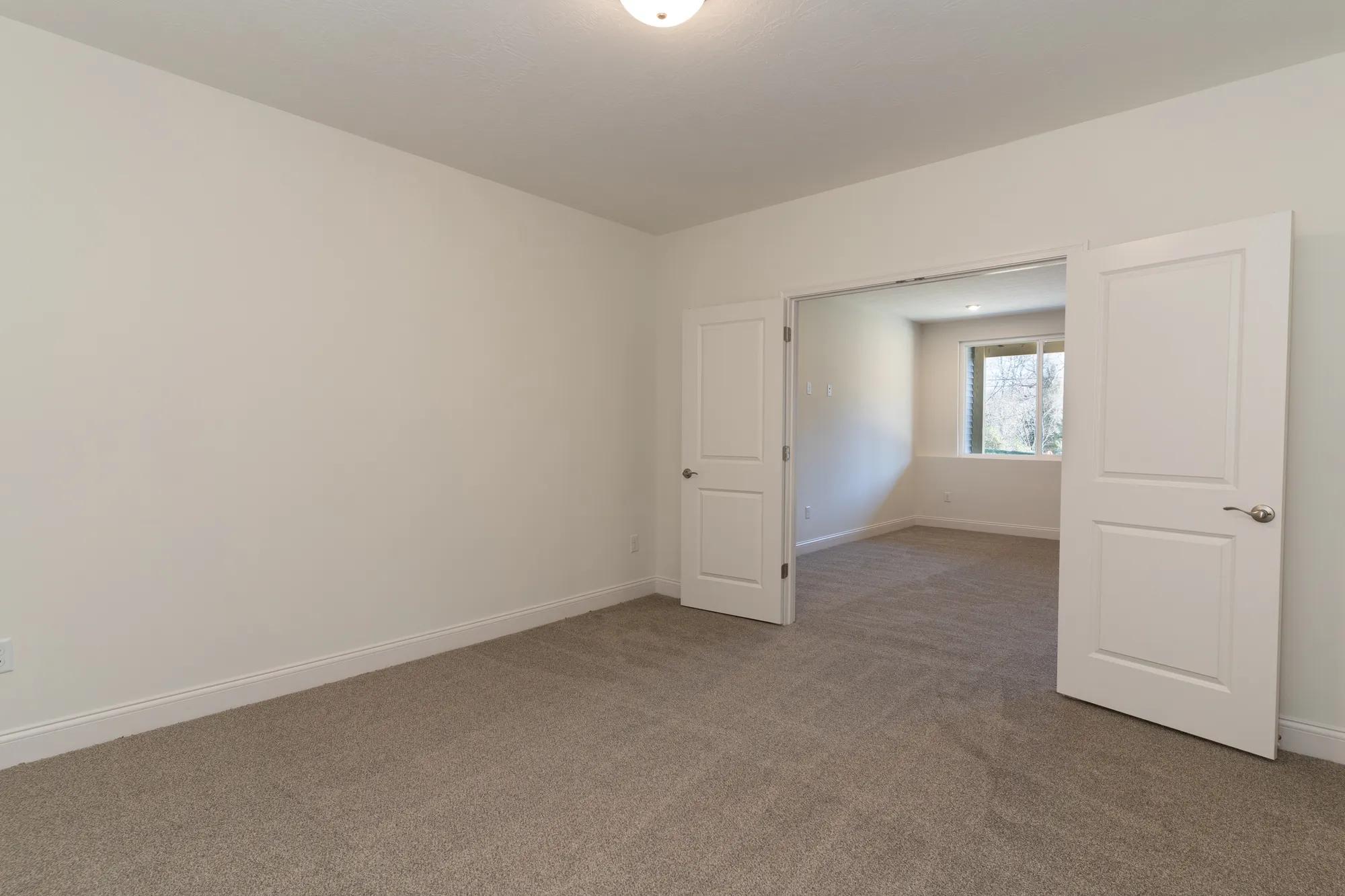 New Home for Sale | New Construction Townhomes Batavia, OH