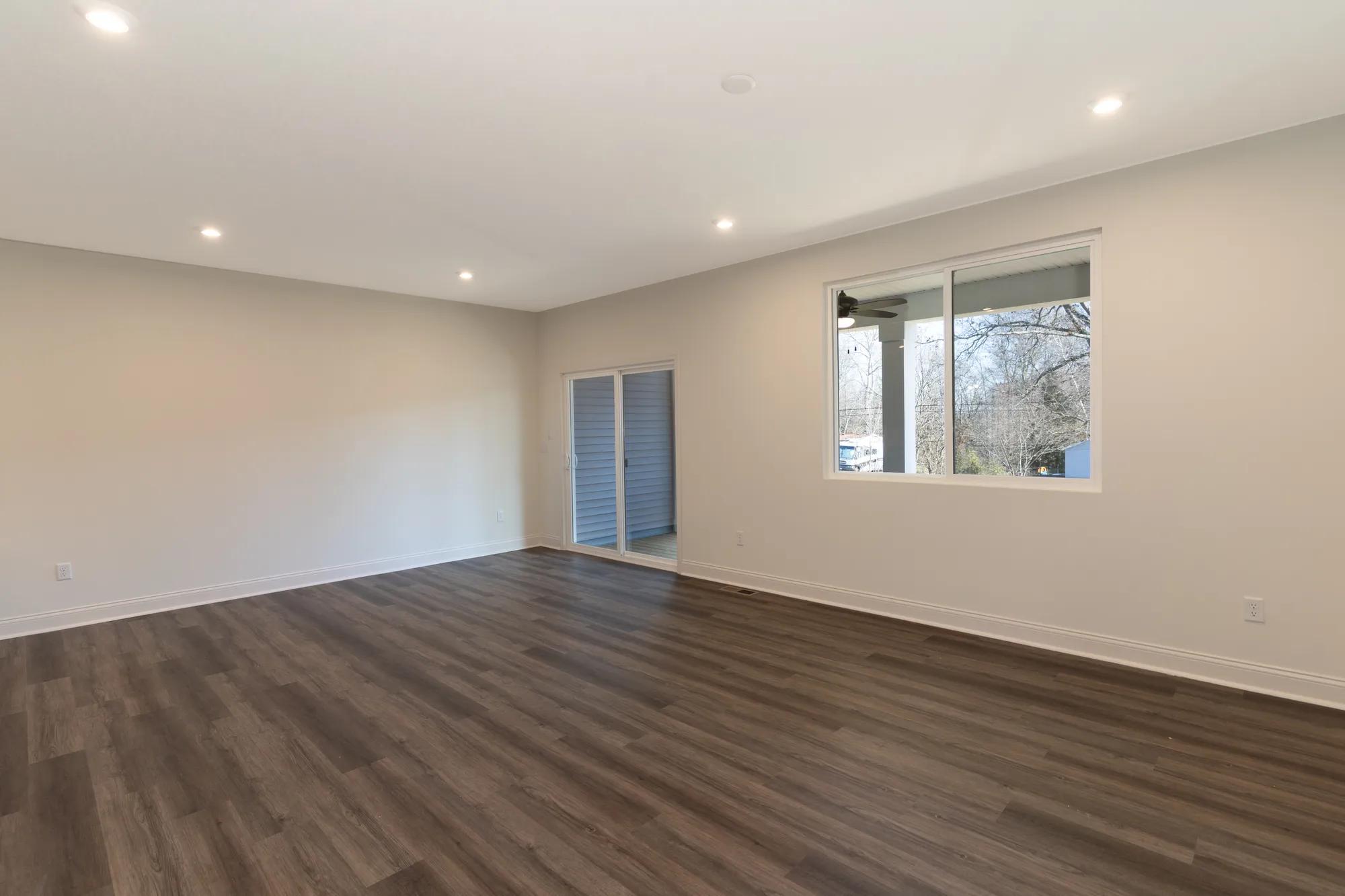 New Home for Sale | New Construction Townhomes Batavia, OH