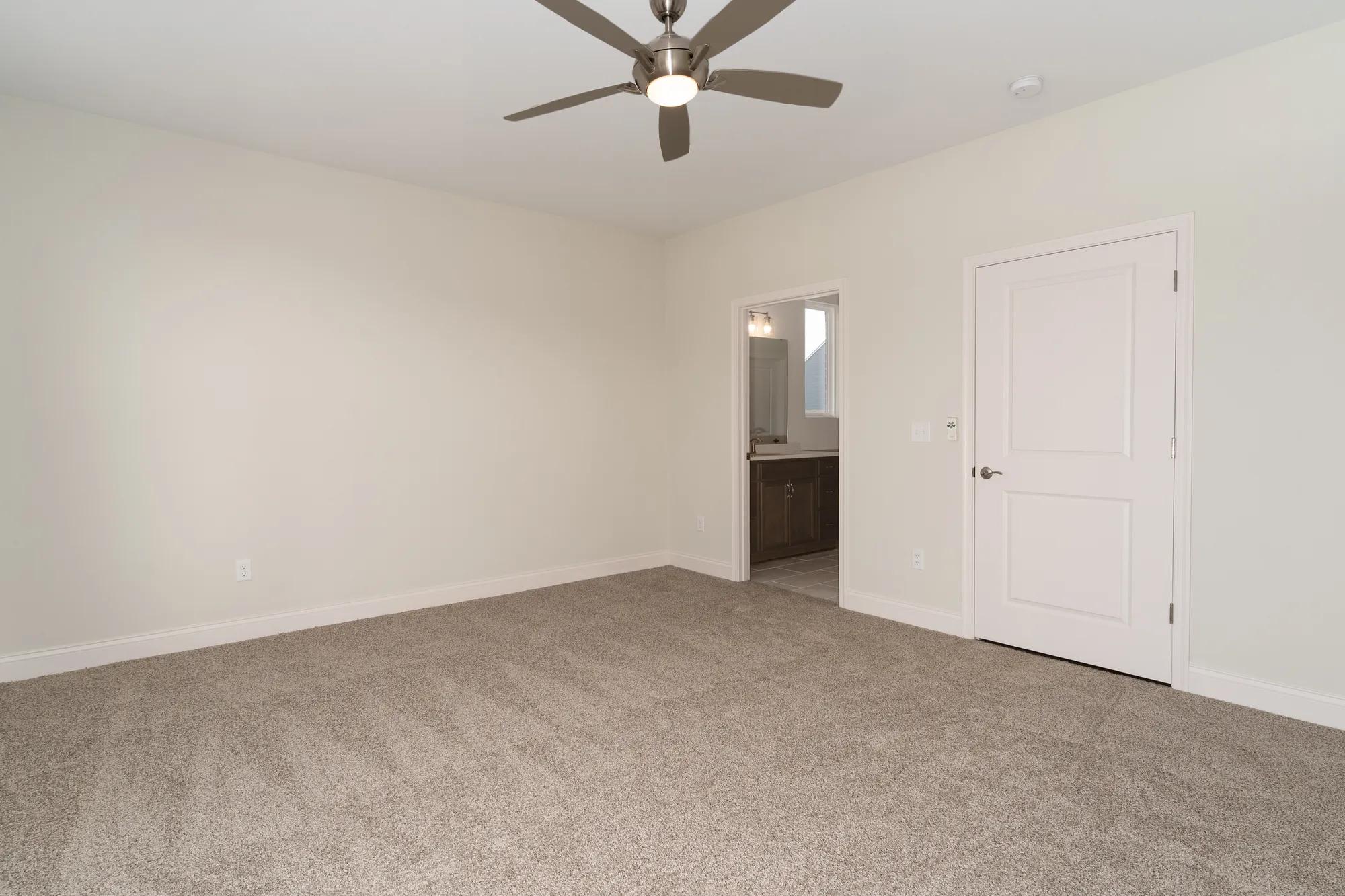 New Home for Sale | New Construction Homes Harrison, OH