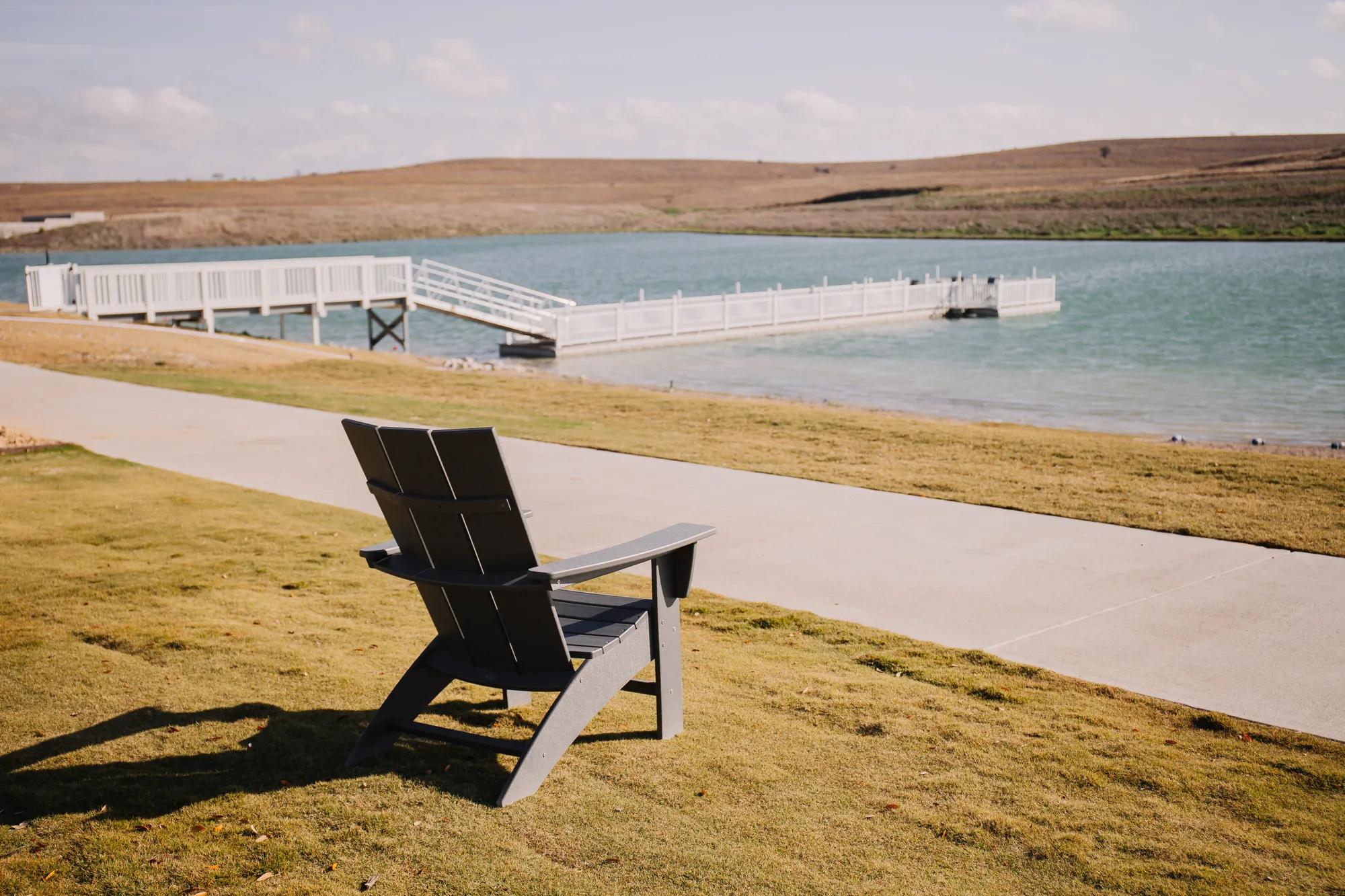 New Homes for Sale Ft Worth, TX at Walsh 60'