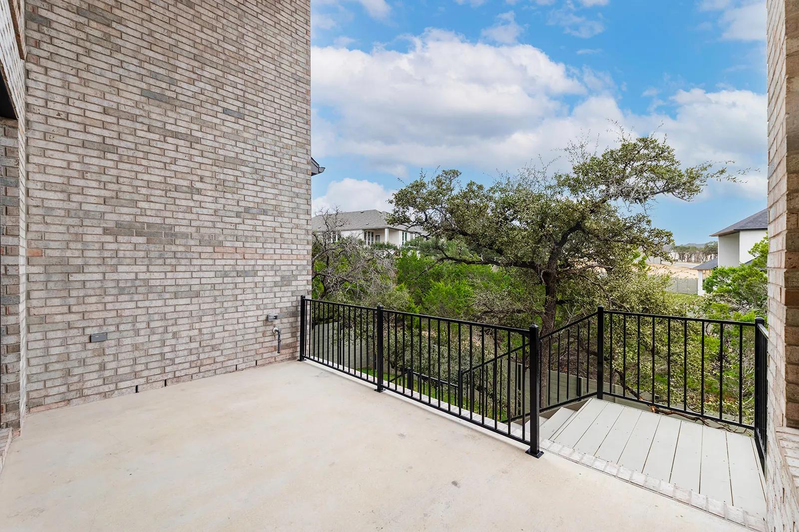 New Home for Sale | New Construction Homes Georgetown, Texas