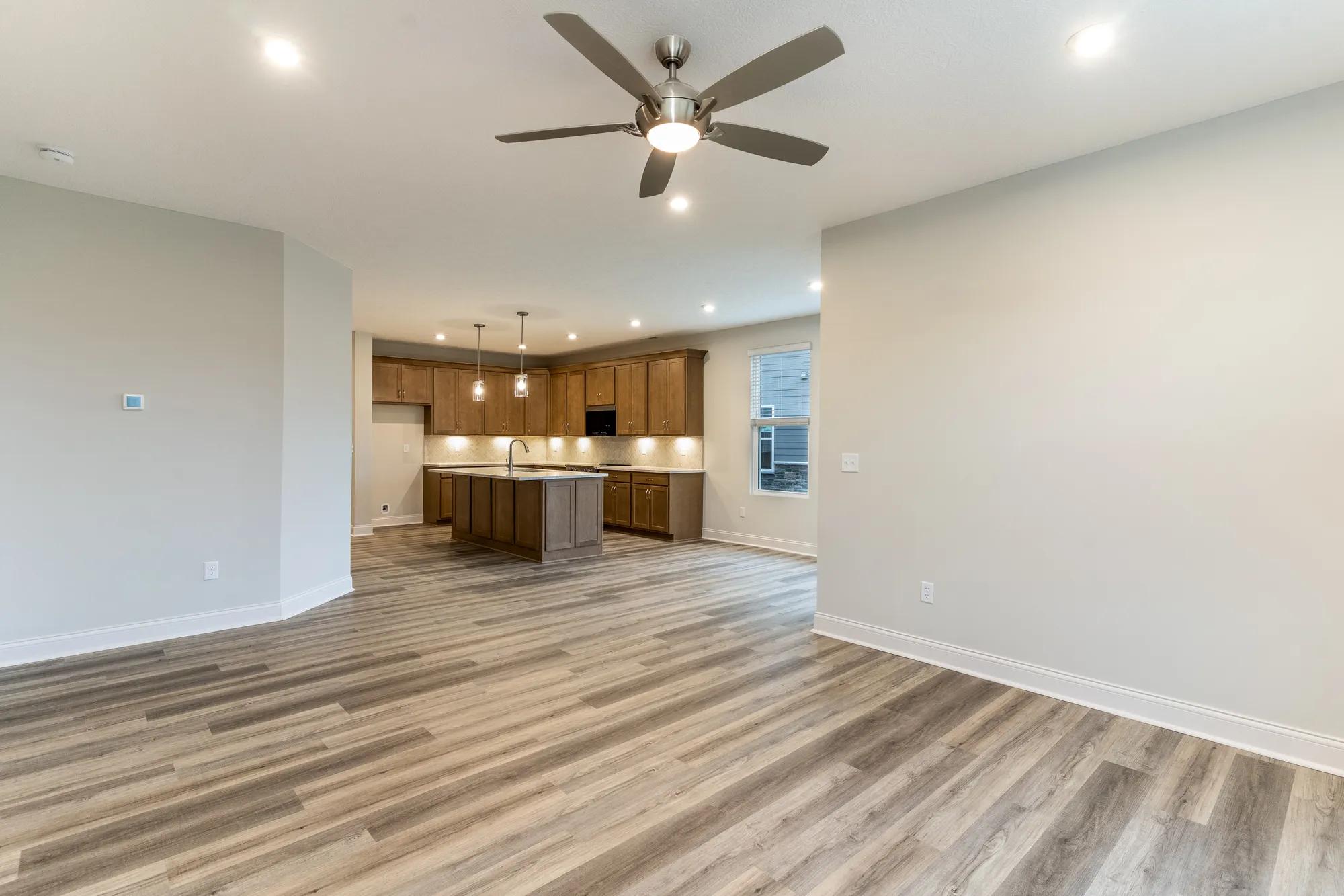 New Townhome for Sale | New Construction Townhomes in Harrison, OH