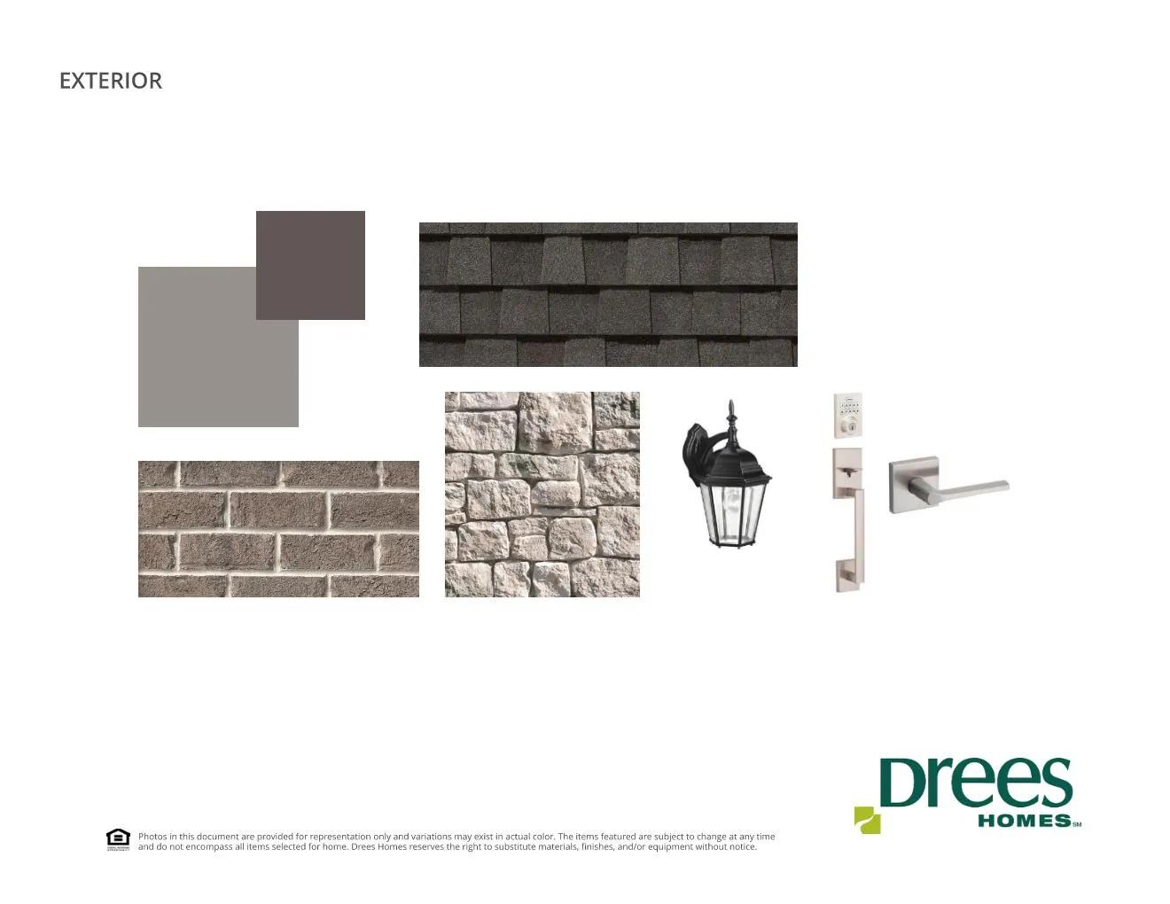 New Home for Sale | New Construction Homes Edgewood, KY