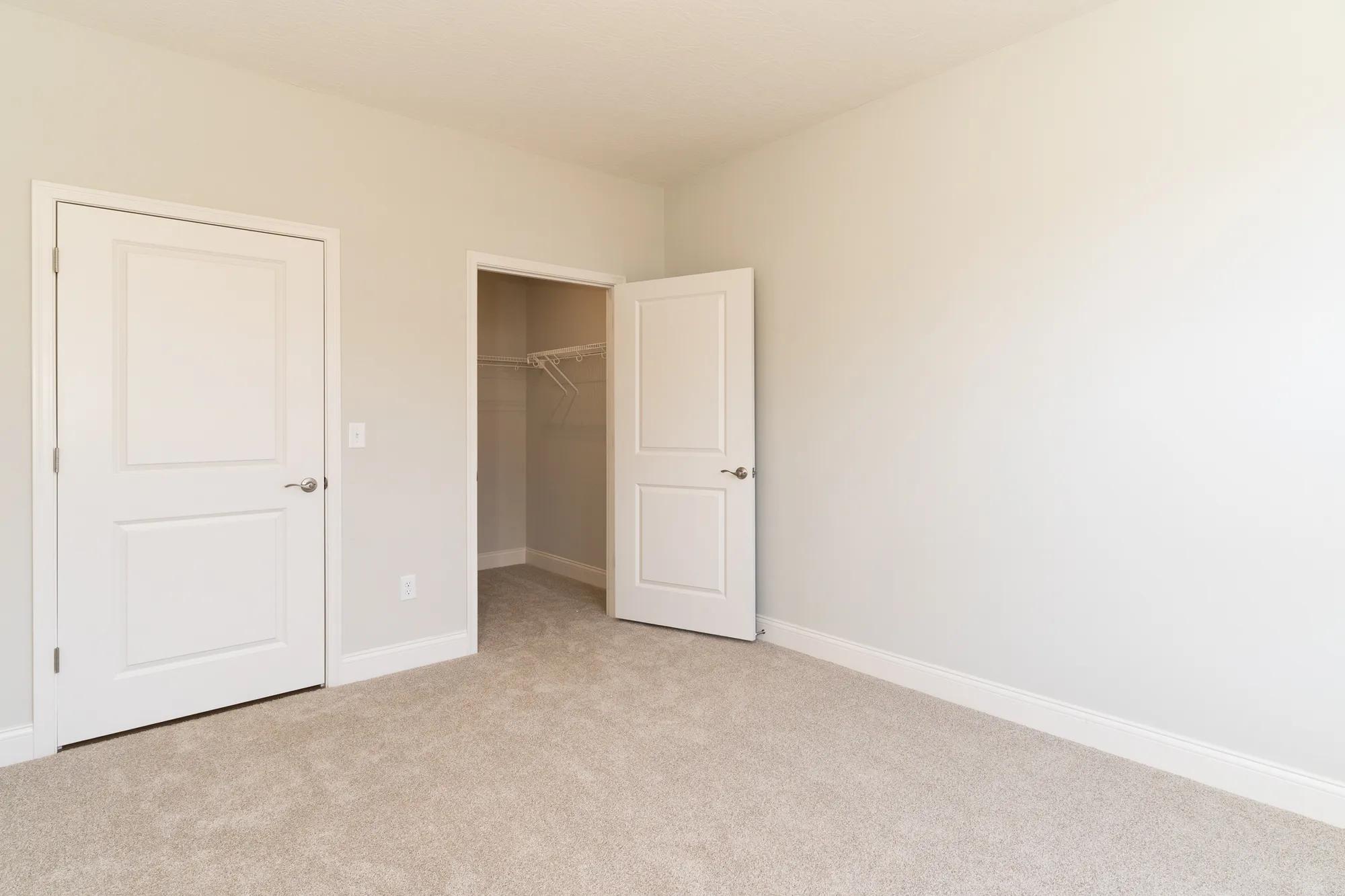 New Home for Sale | New Construction Townhomes in Loveland, OH