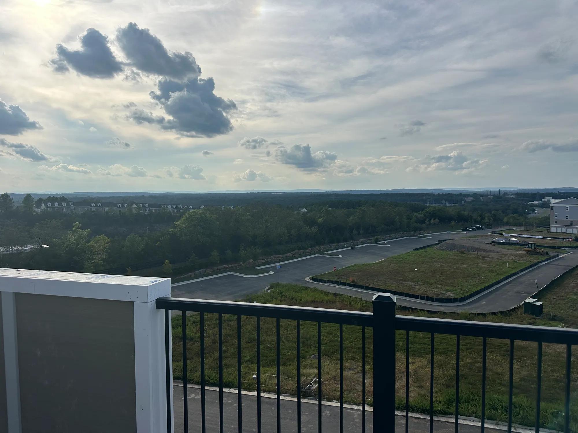 New Construction Townhome-Style Condo for Sale in Ashburn, VA