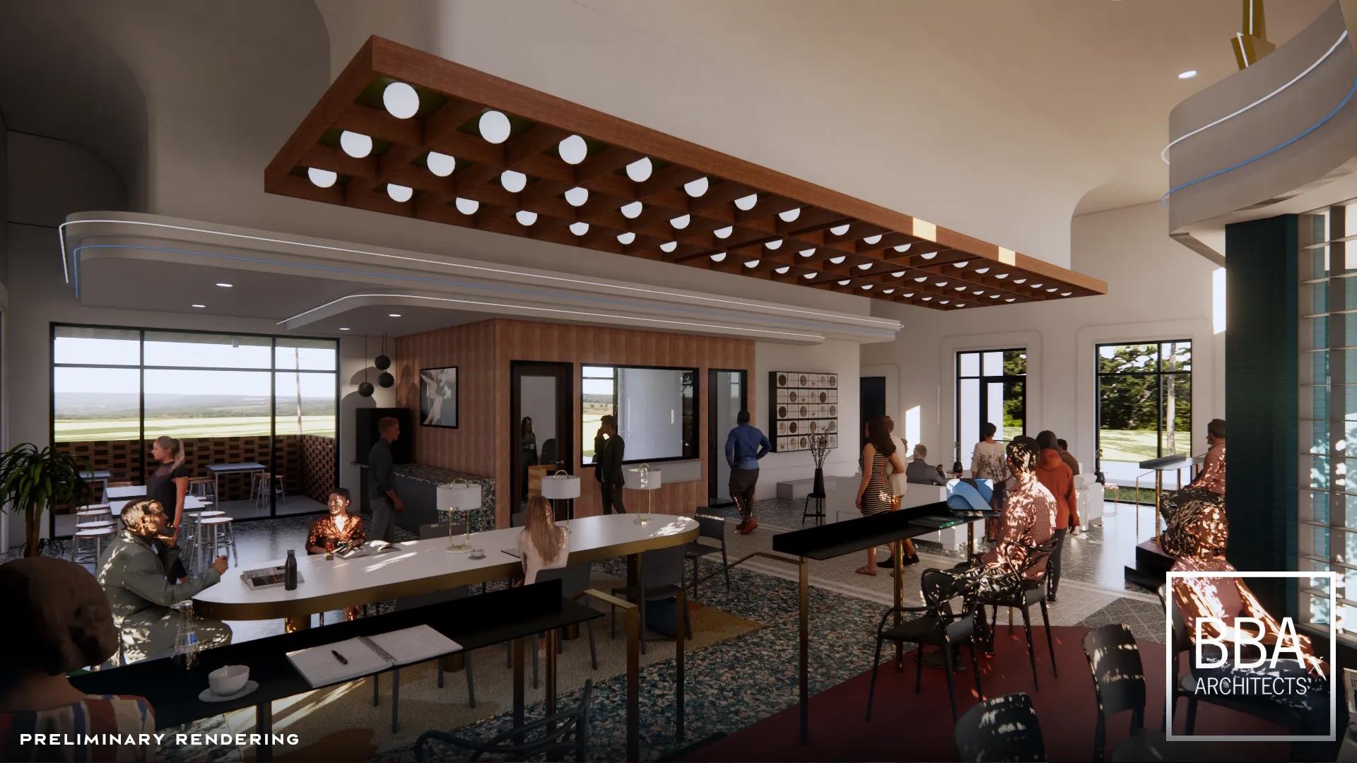 Custom Homes in Todd Mission, TX at COLTON™