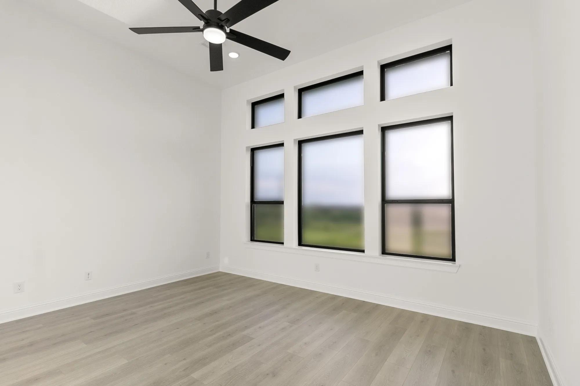 New Home for Sale | New Construction Homes Katy, TX