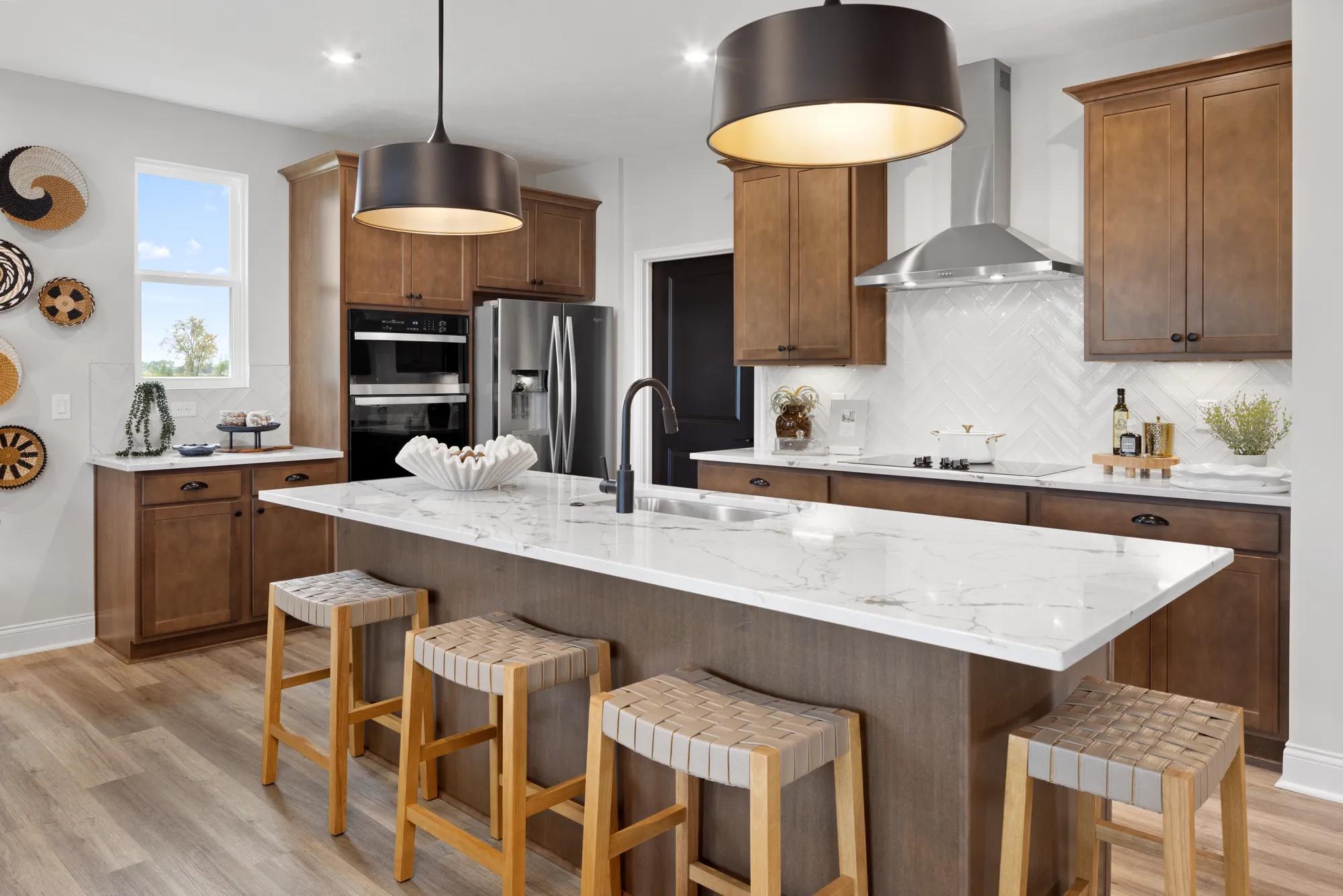 New Patio Homes for Sale Union, KY 41091 | Aberdeen