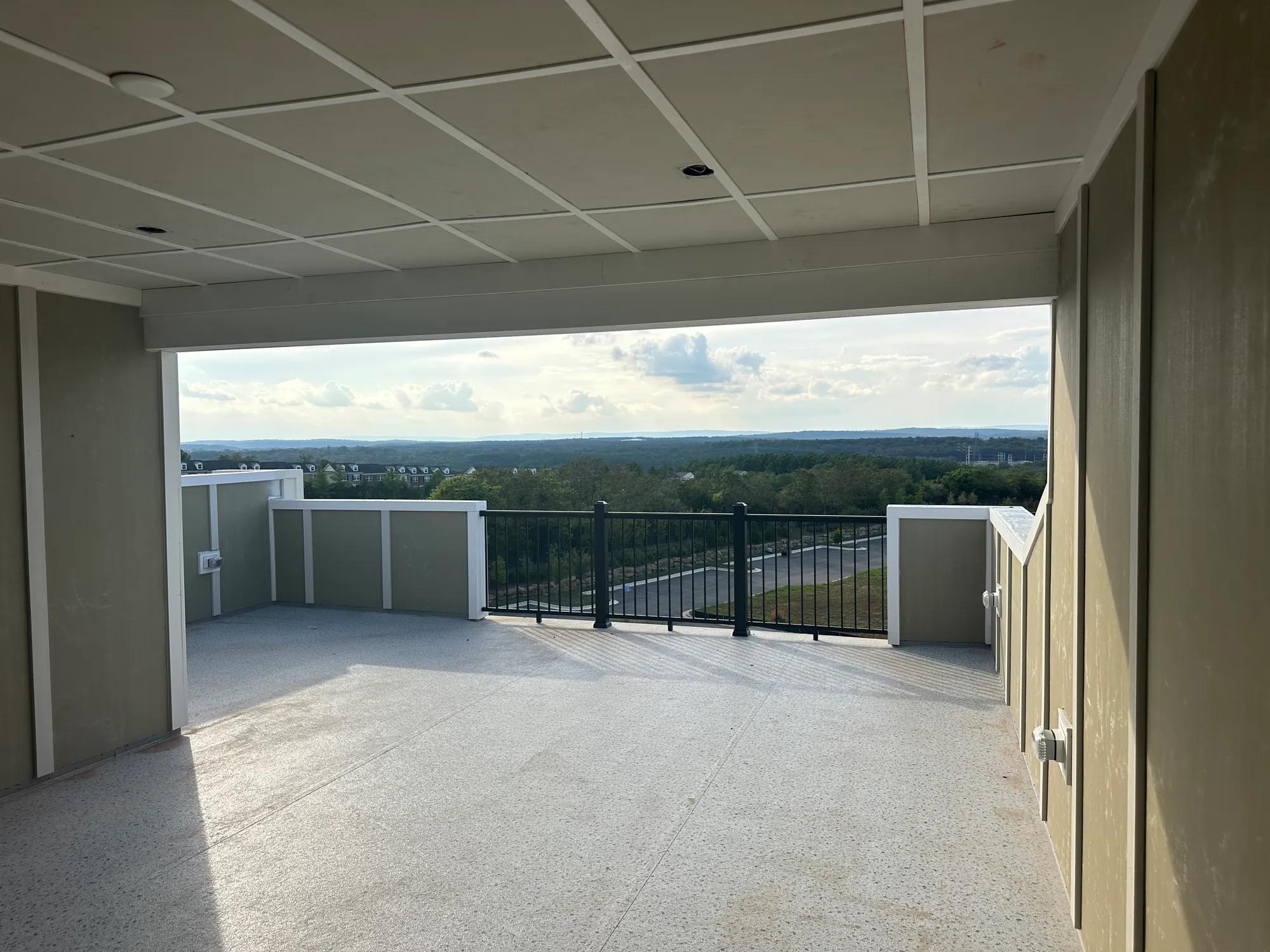 New Construction Townhome-Style Condo for Sale in Ashburn, VA