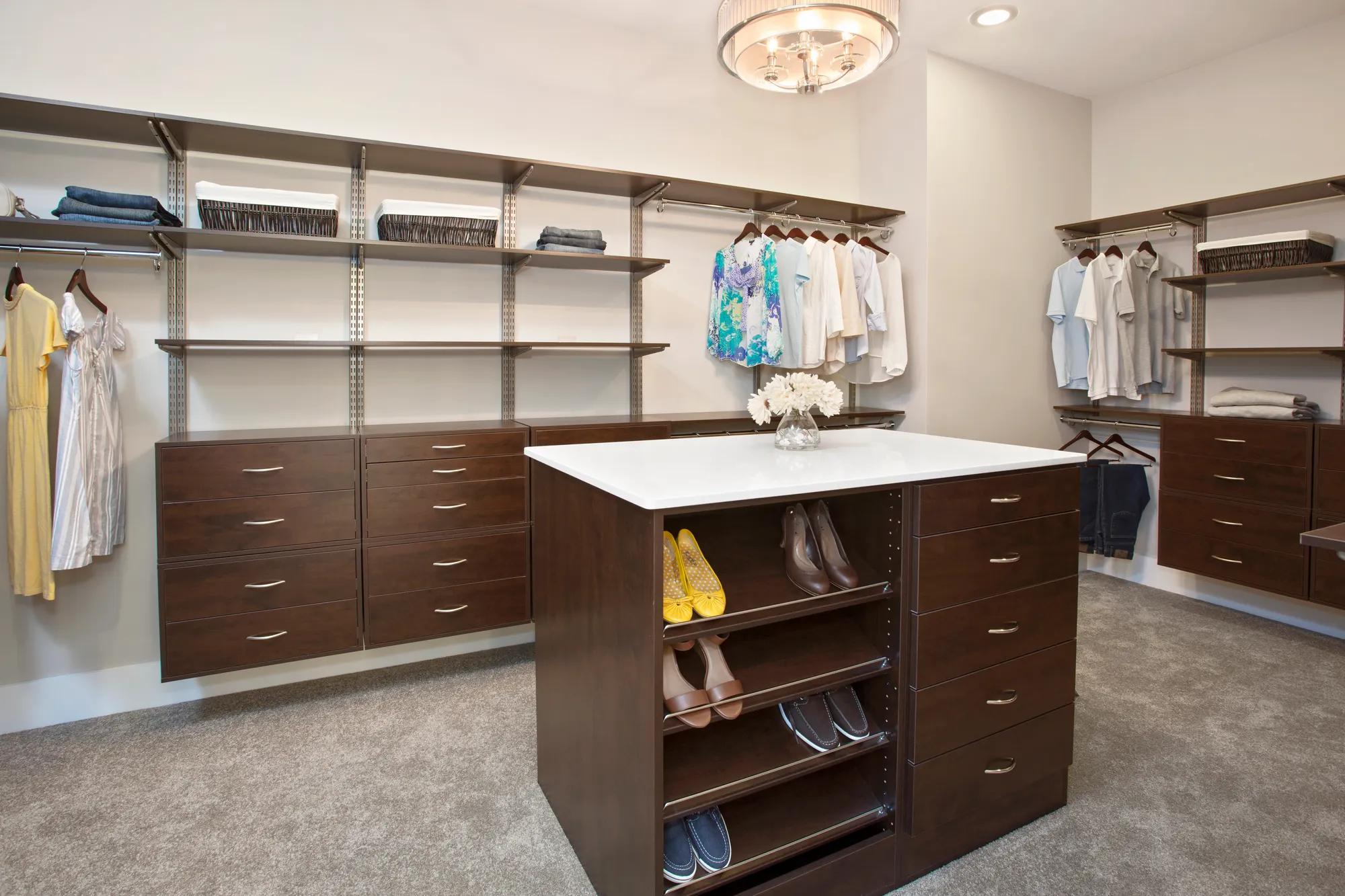 New Home Floor Plans | The Sebastian at Triple Crown Affirmed